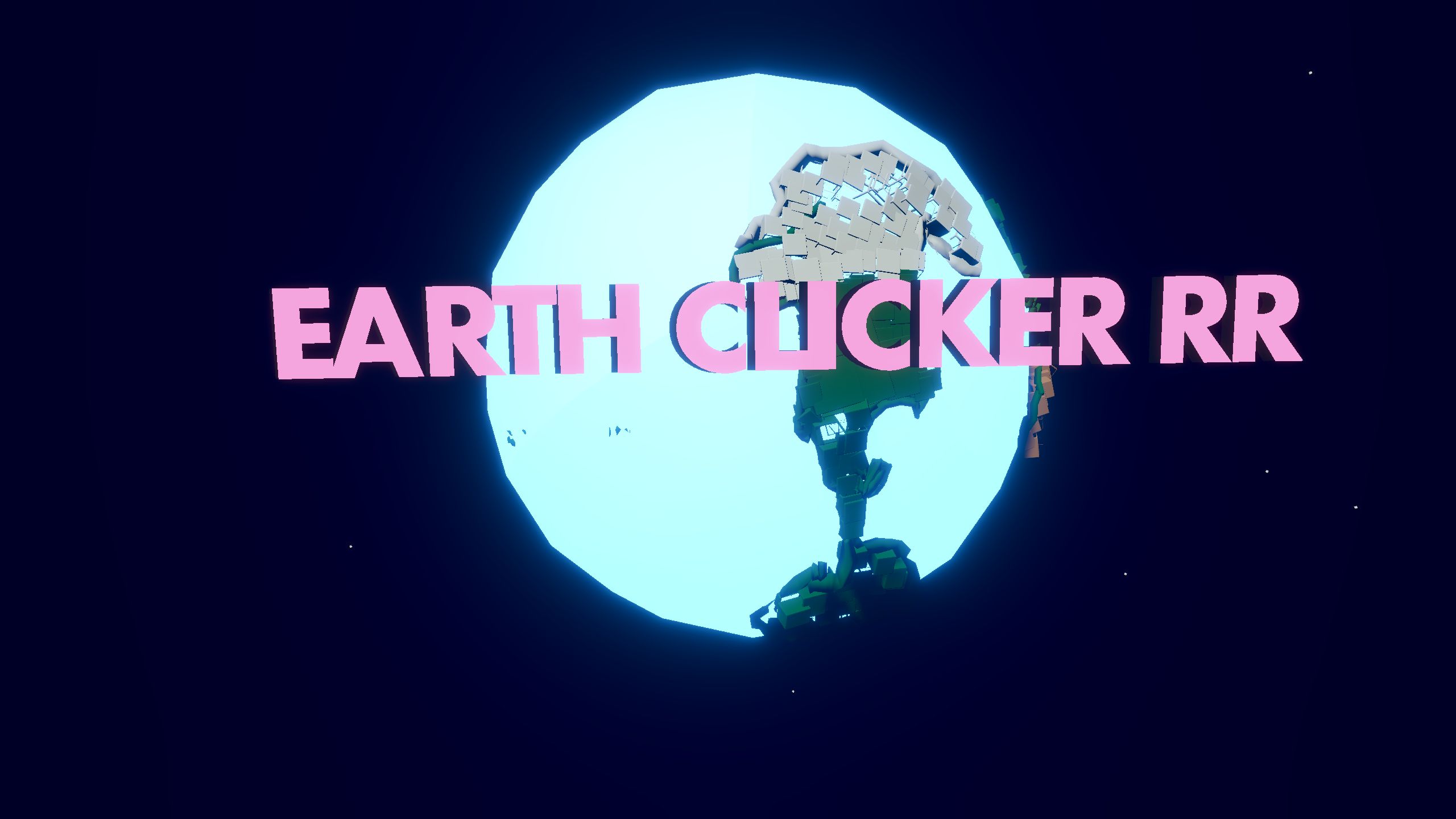 Events in ^Earth-Clicker-RR