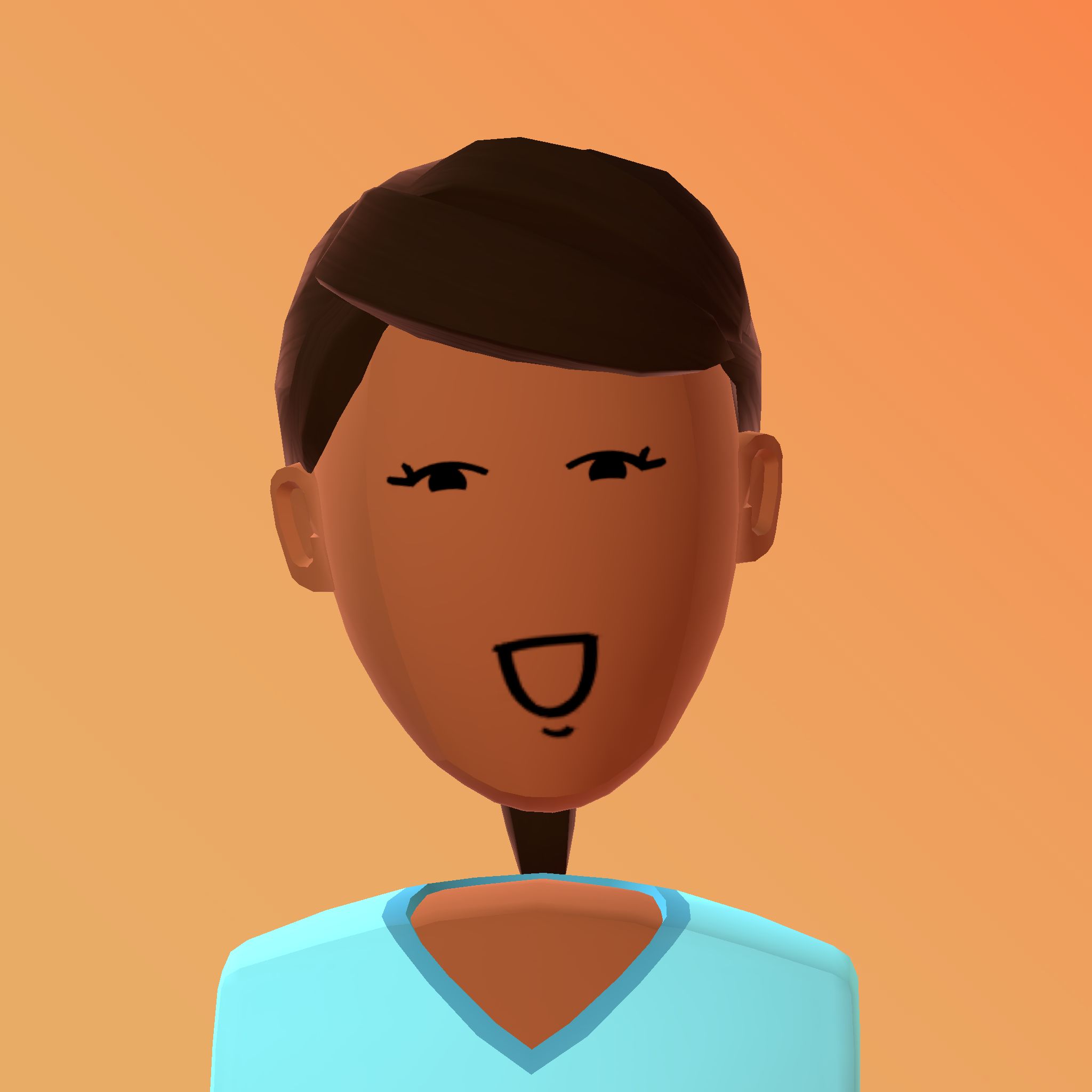 _-C0ACH-_ @_-C0ACH-_