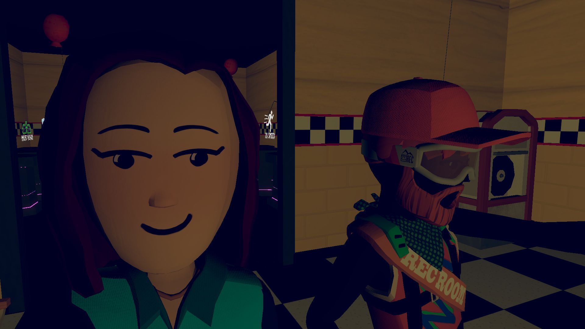 Kelly-Ann @Kelly-Ann