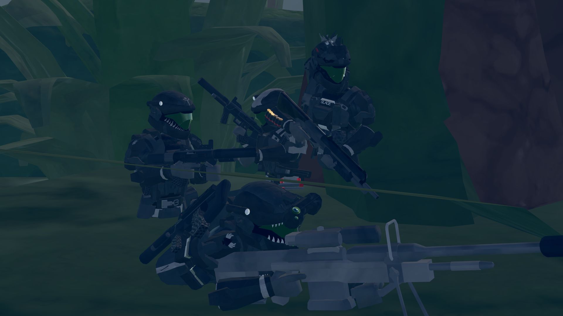 Skeley @BritishPilot-862