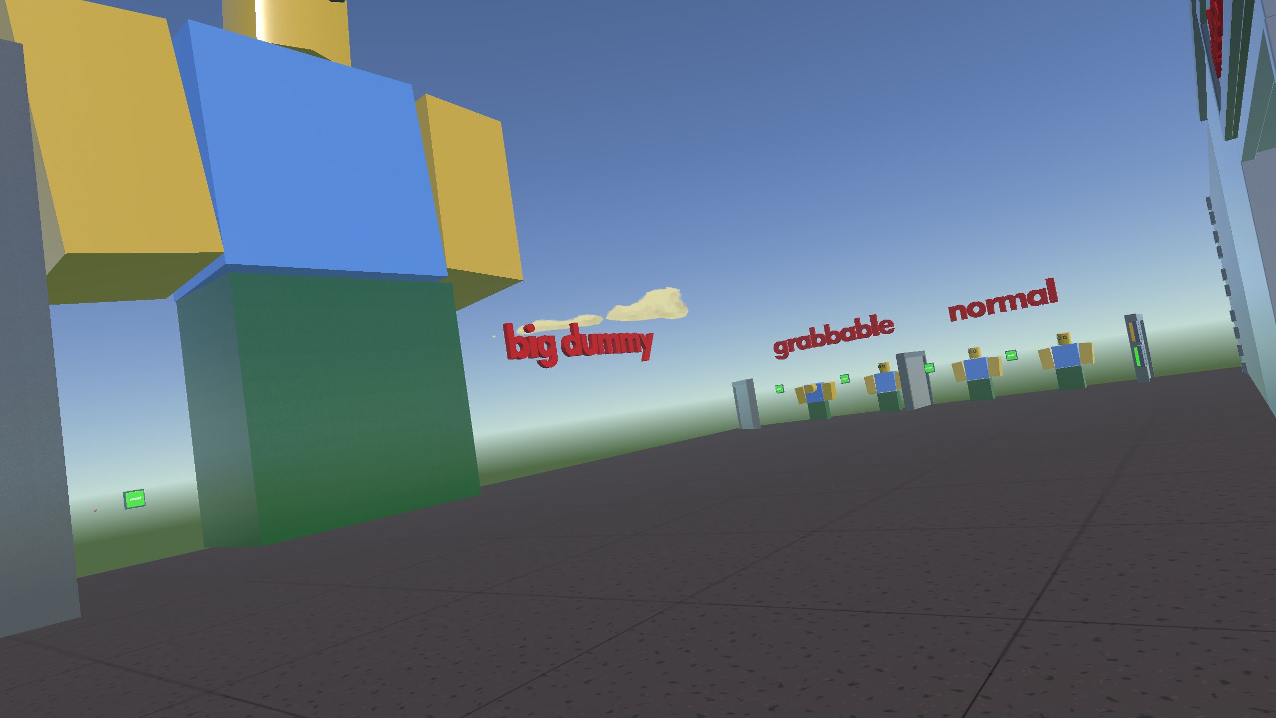 ^ragdoll.noob.playground