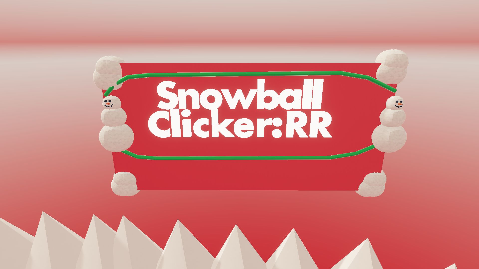 ^Snowball-Clicker_RR