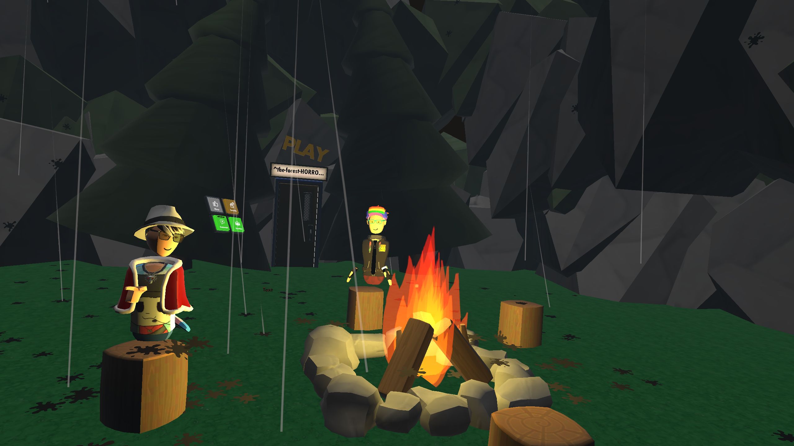 ^the-forest-Horror-Game997