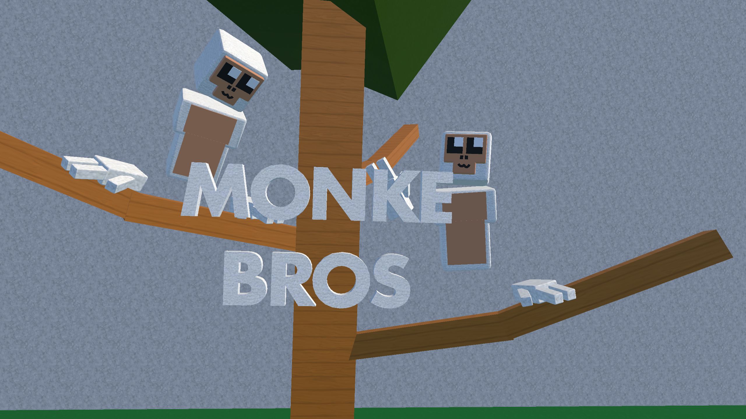^Monke-Bros
