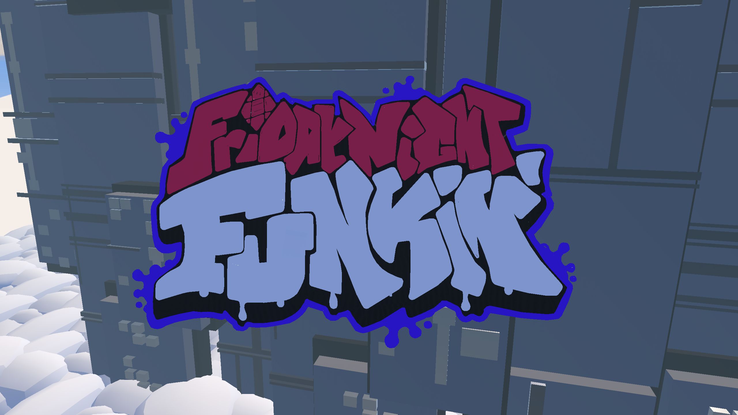 ^FNF-Ejected-By-Skellton