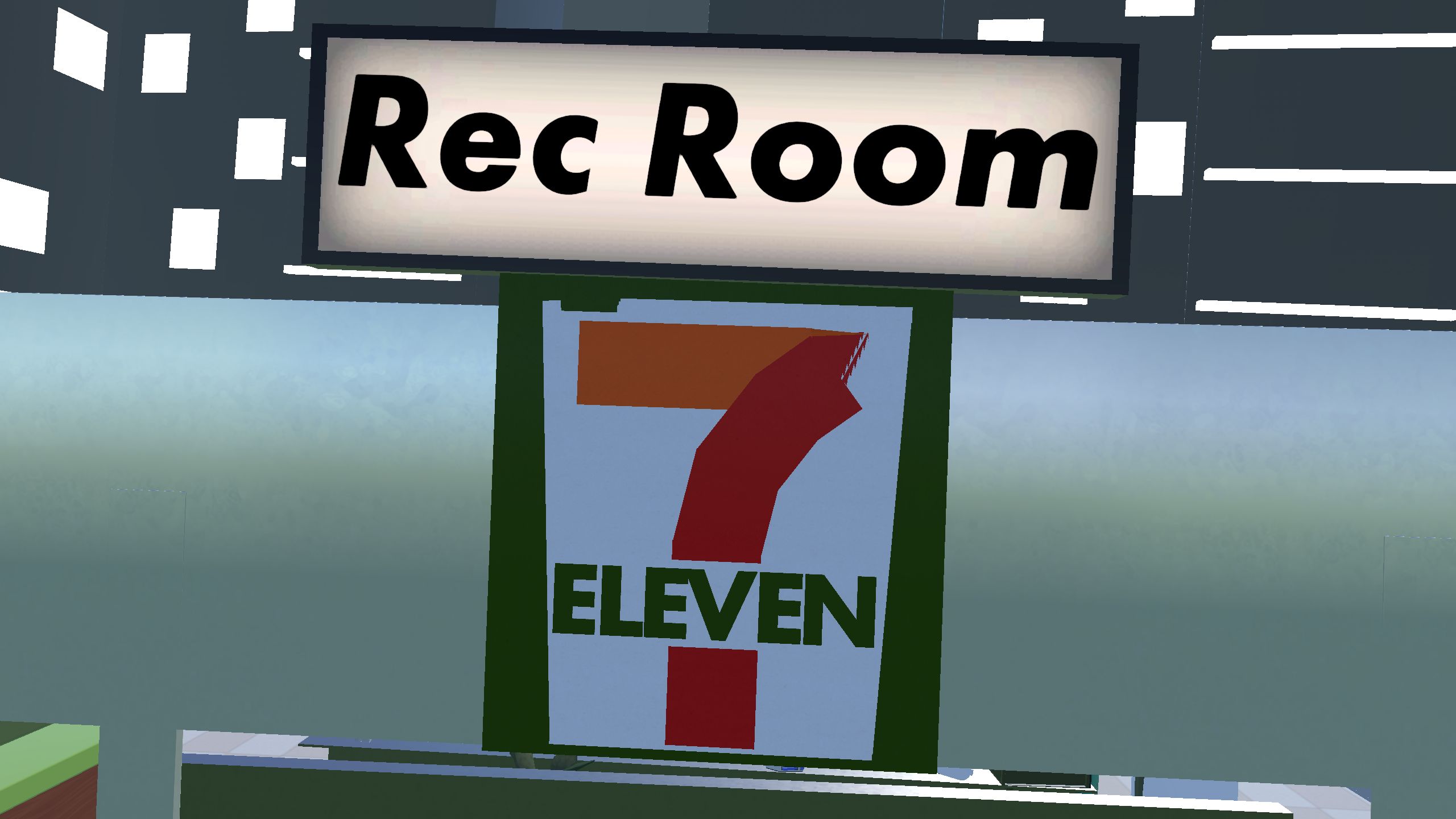 ^rec_room_711_rp