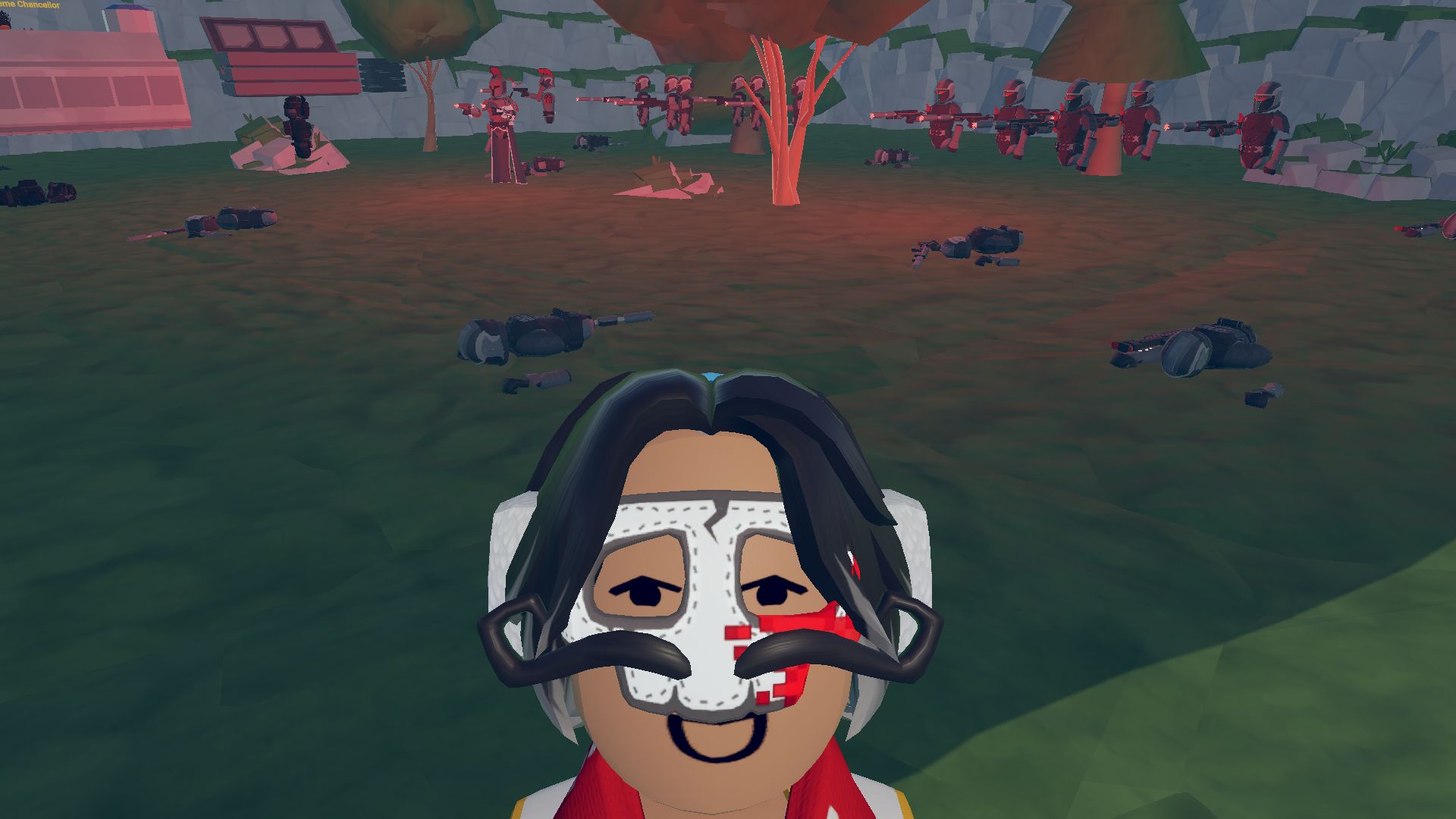 TFSD-PETR @TFSD-PETR