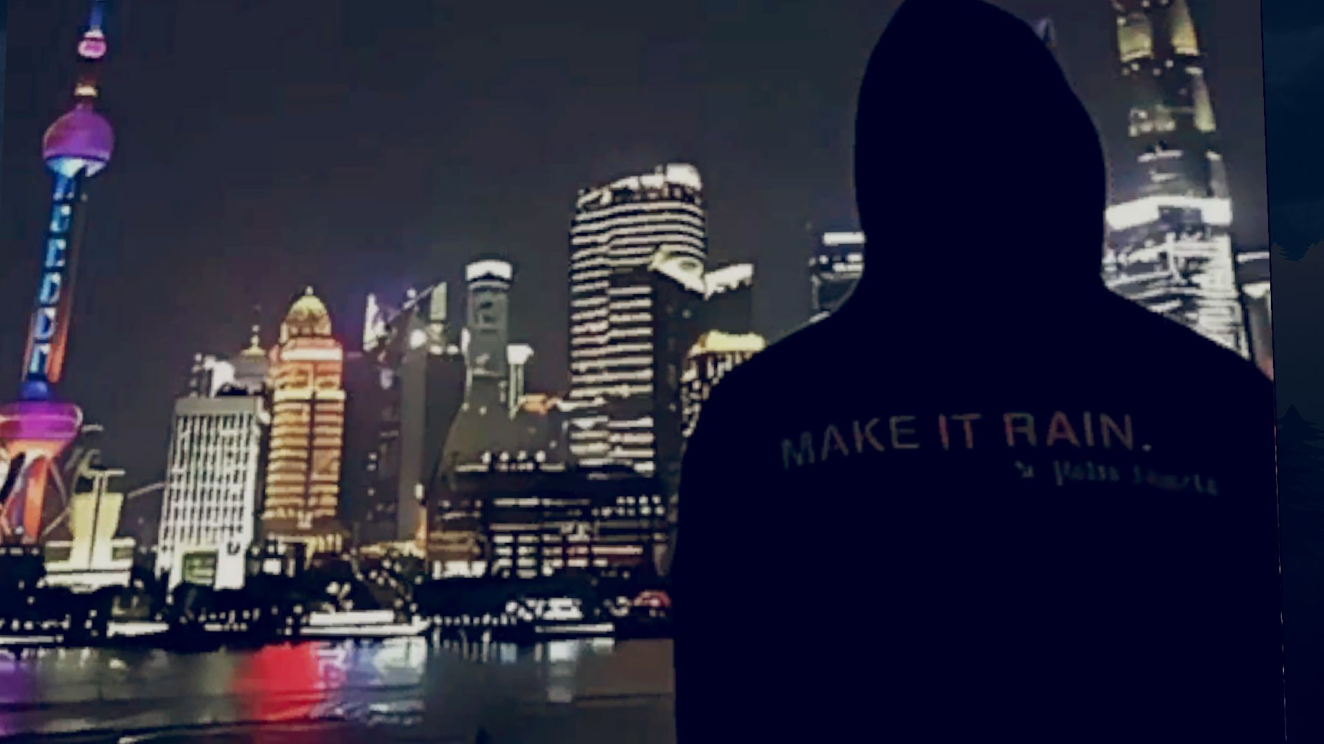 xSleepyx @Sleepy_asf