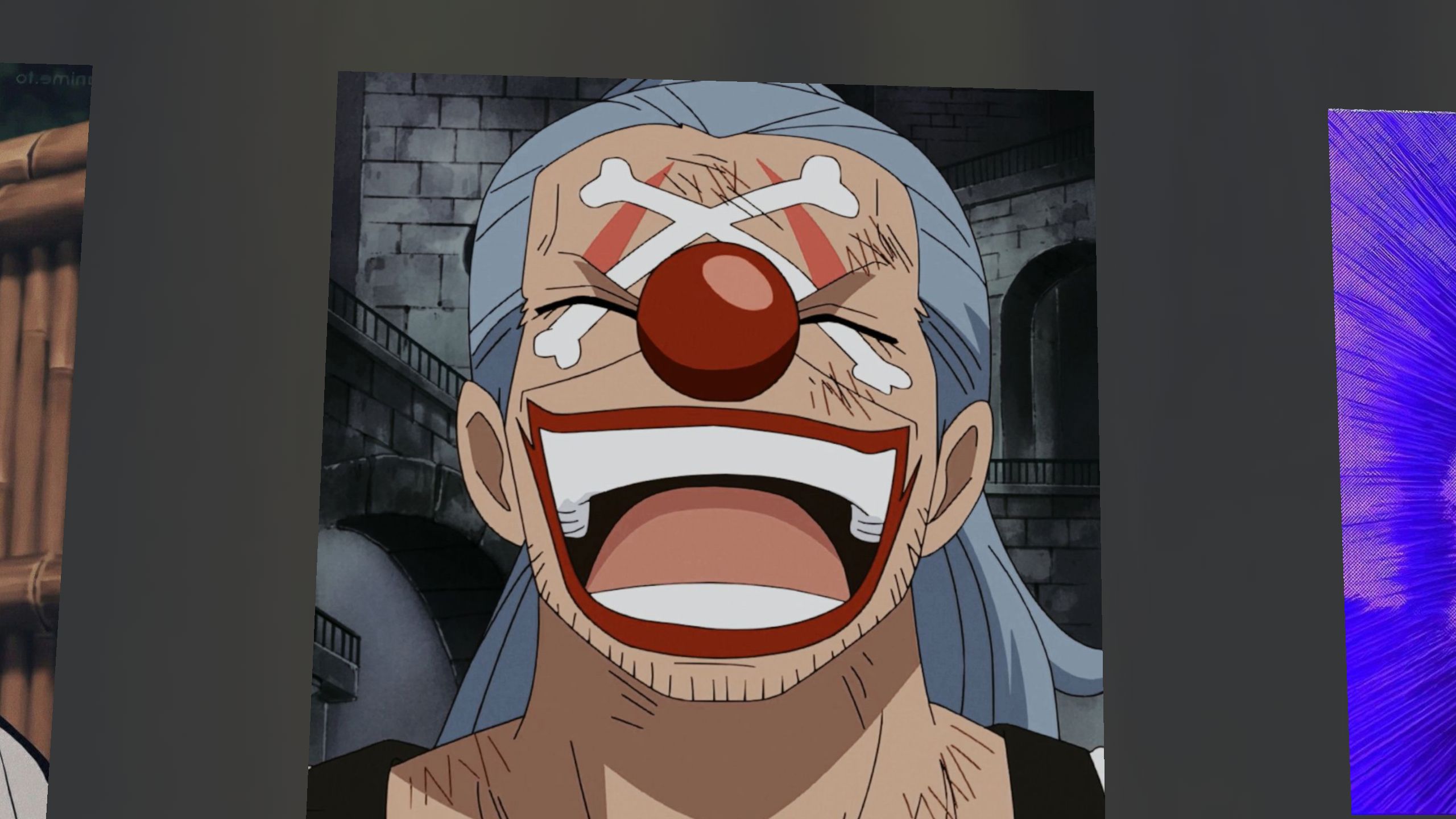 Avaco @Avaco's Rooms