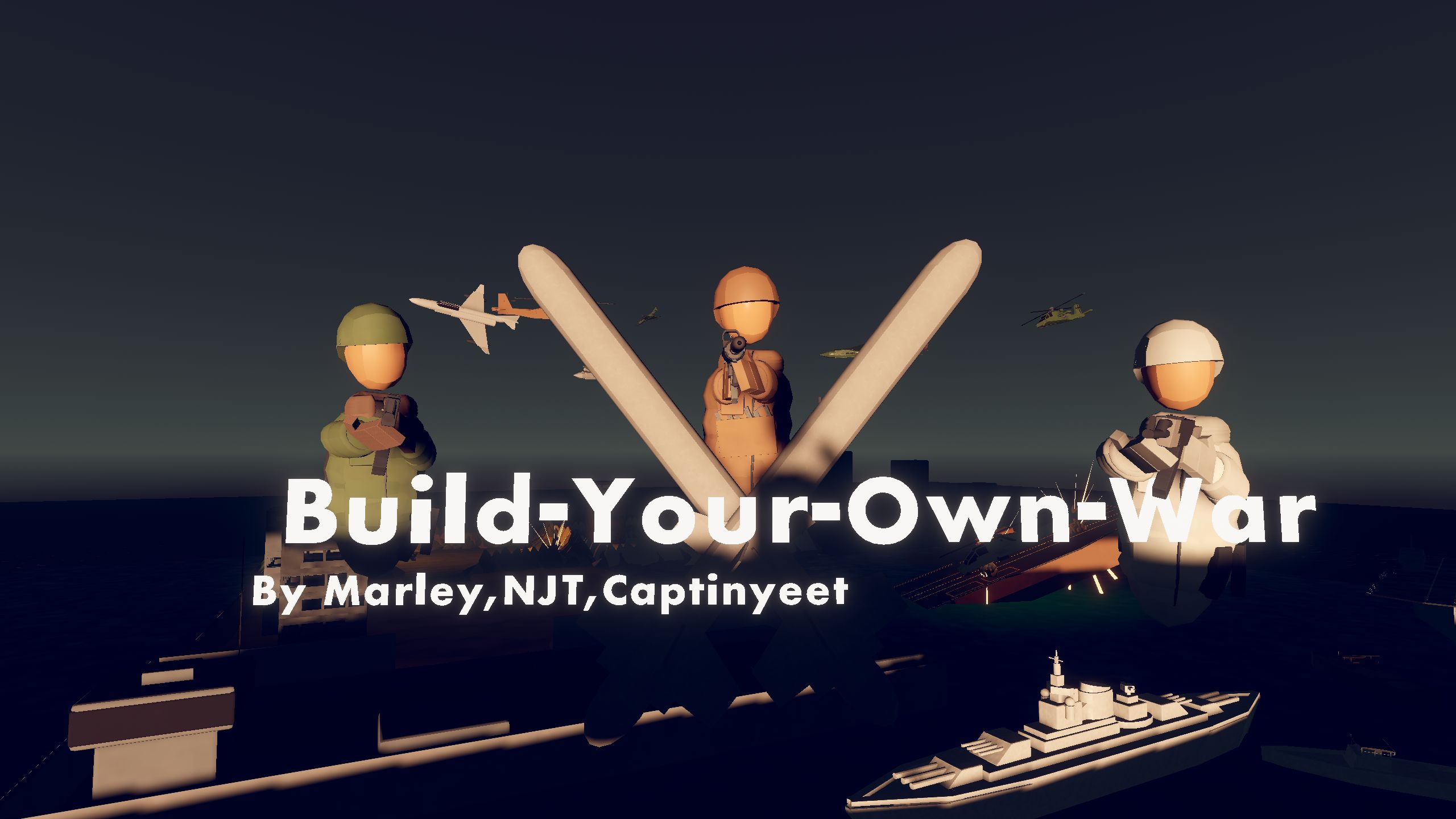 ^Build-Your-Own-War-Original