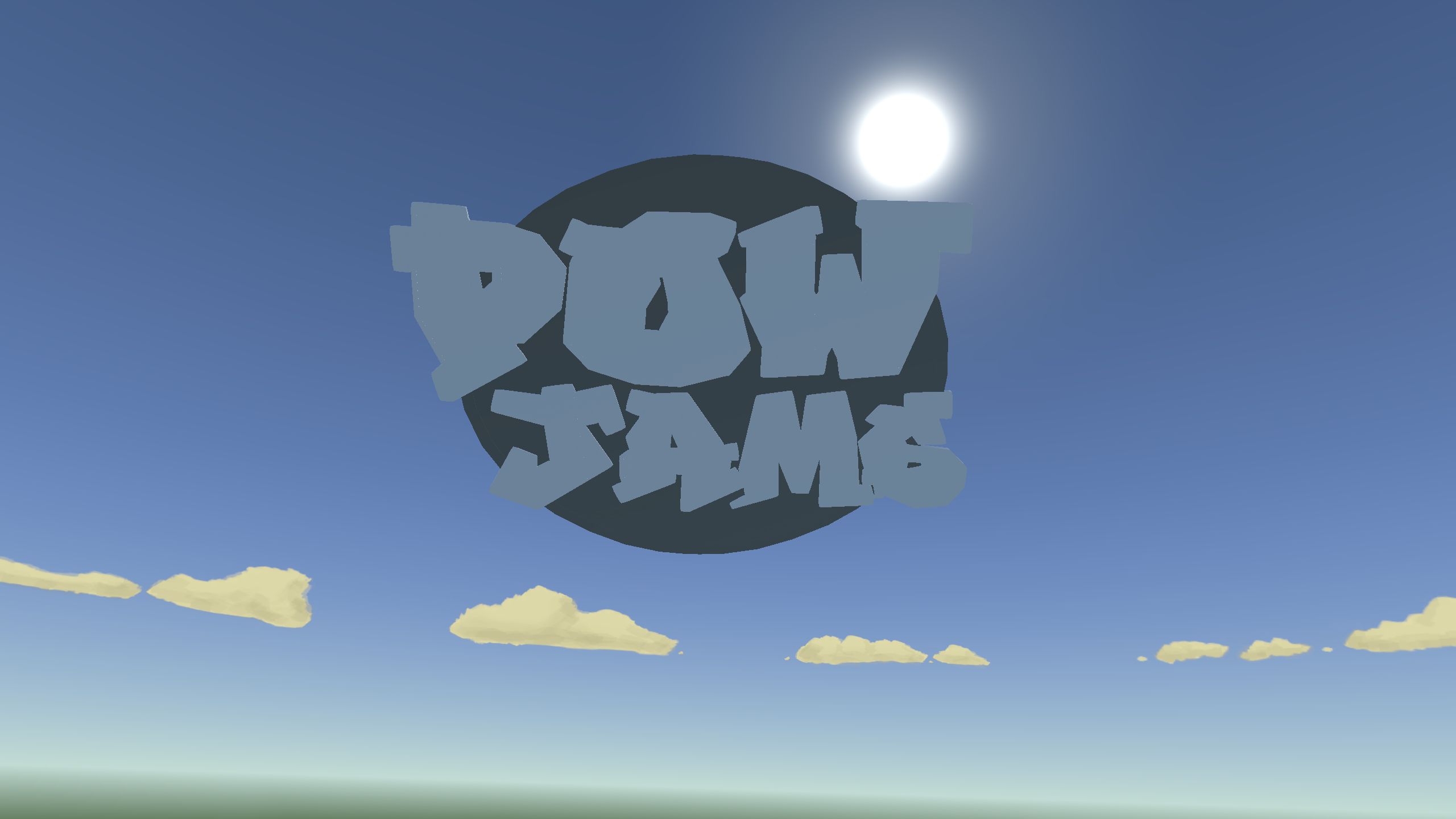 ^pow_jams_room