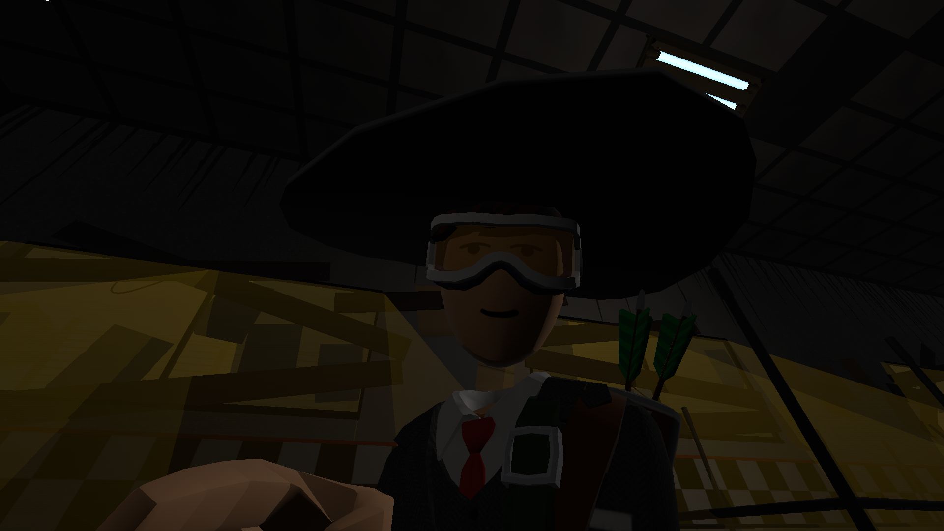 Tokyo_Smile-_- @Tokyo_Smile