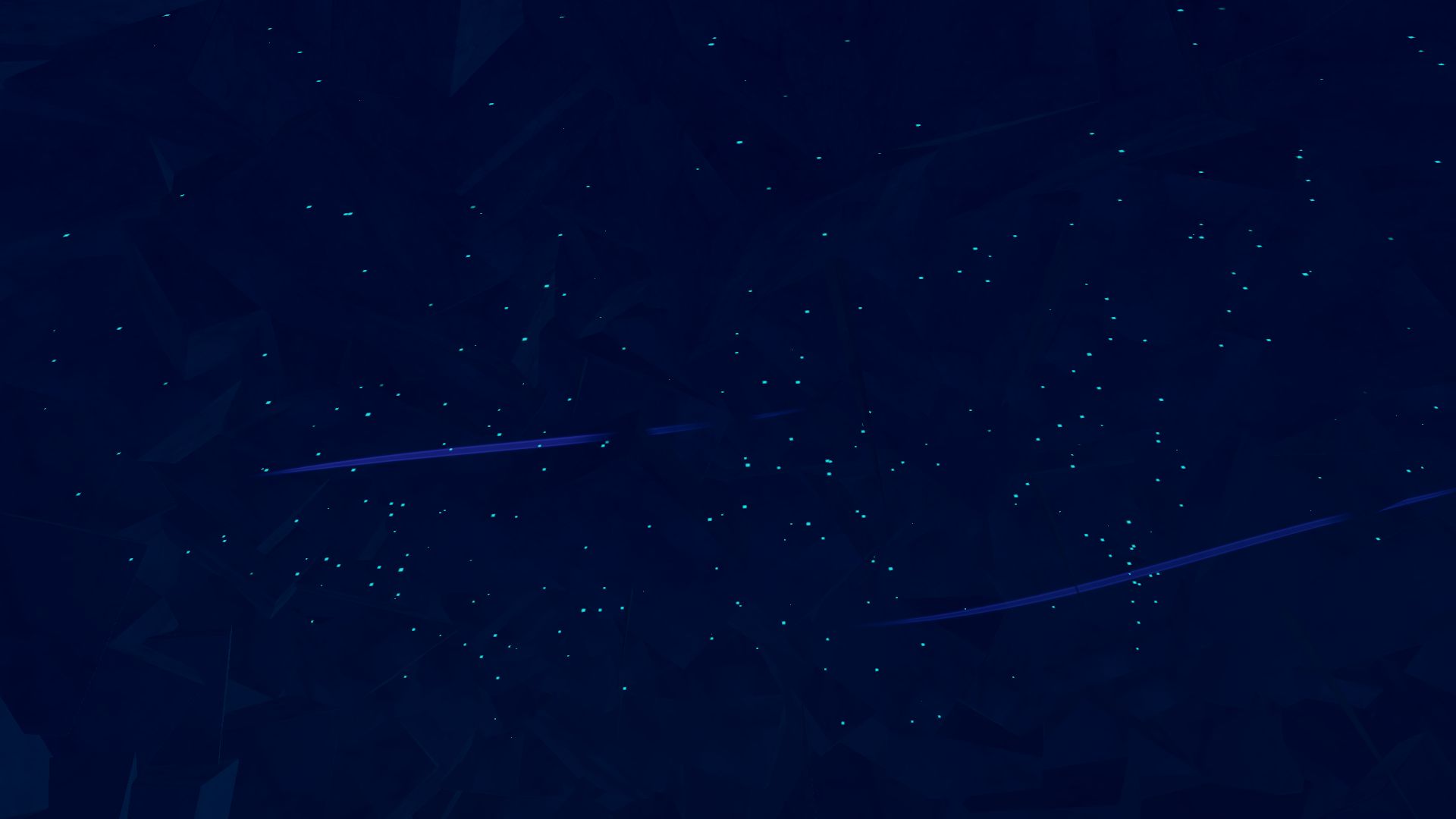 ^SecretStars