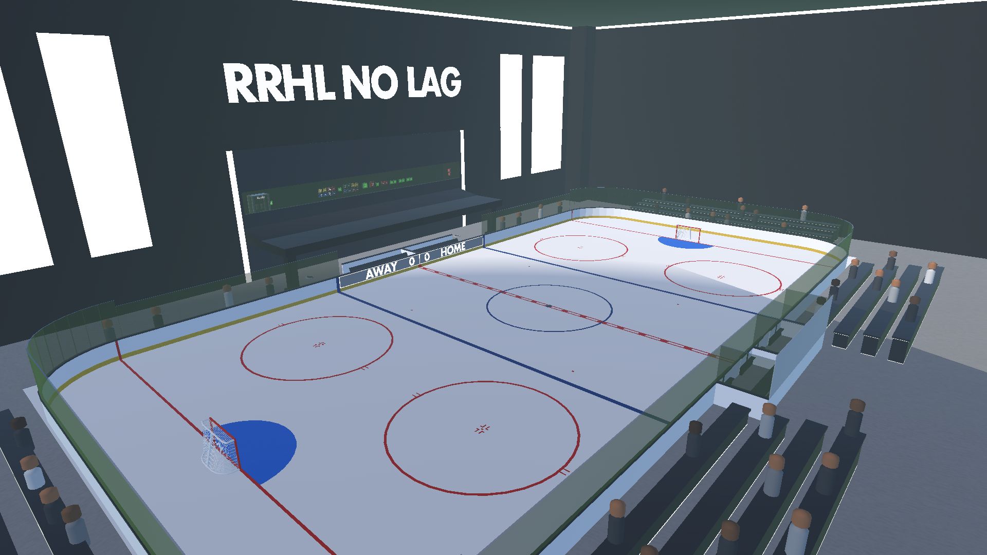 ^RRHL_NoLag_5.0