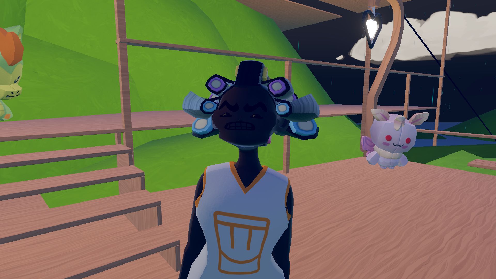 *+1CE+* @Storyofcurse-_-