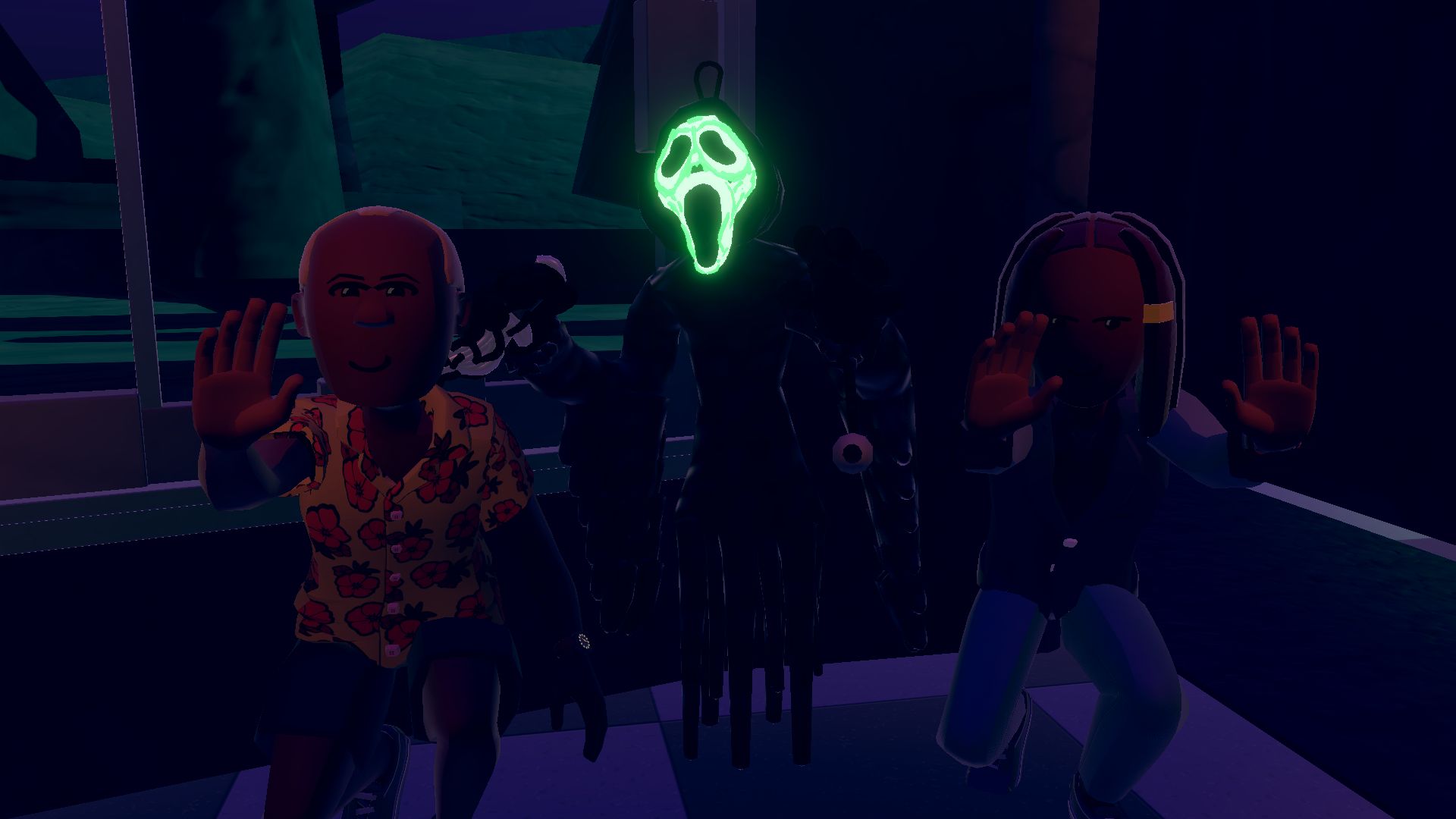 ^DallowsSpookyclubhouse