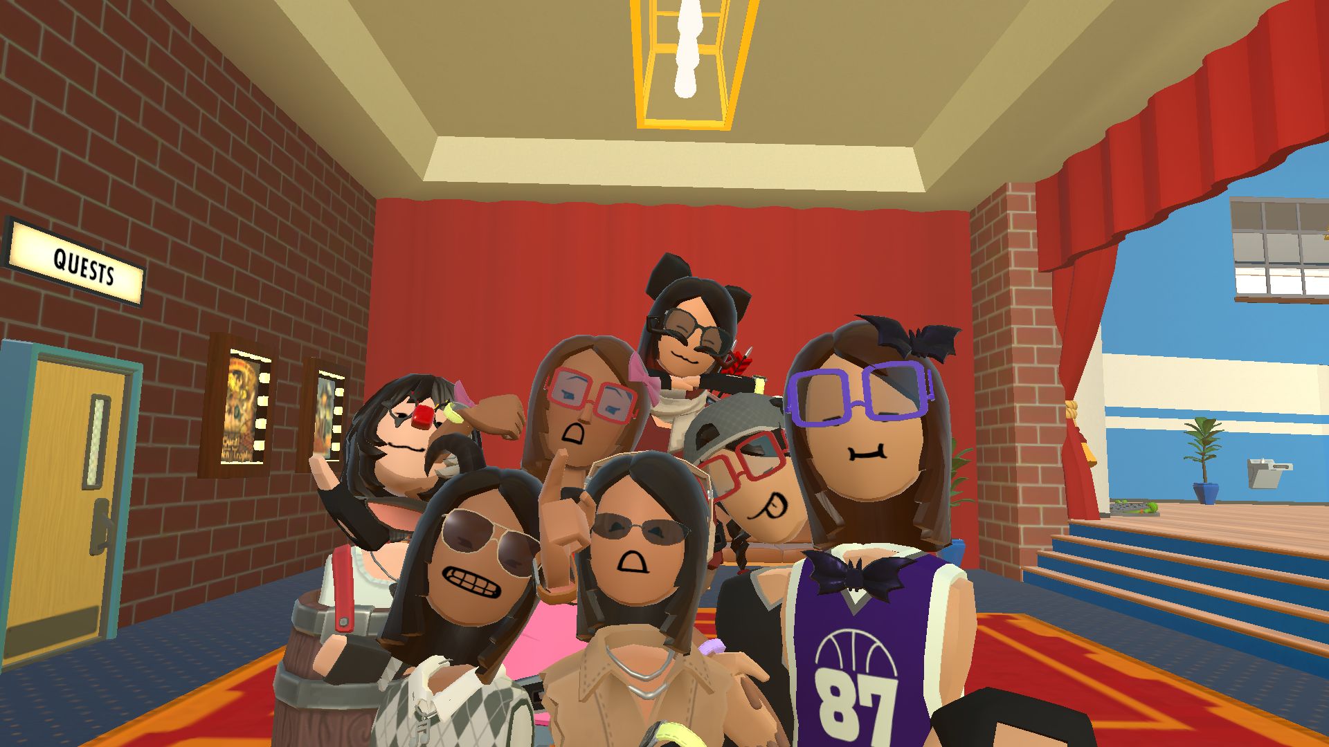 amyyy @Toxicamy's Profile