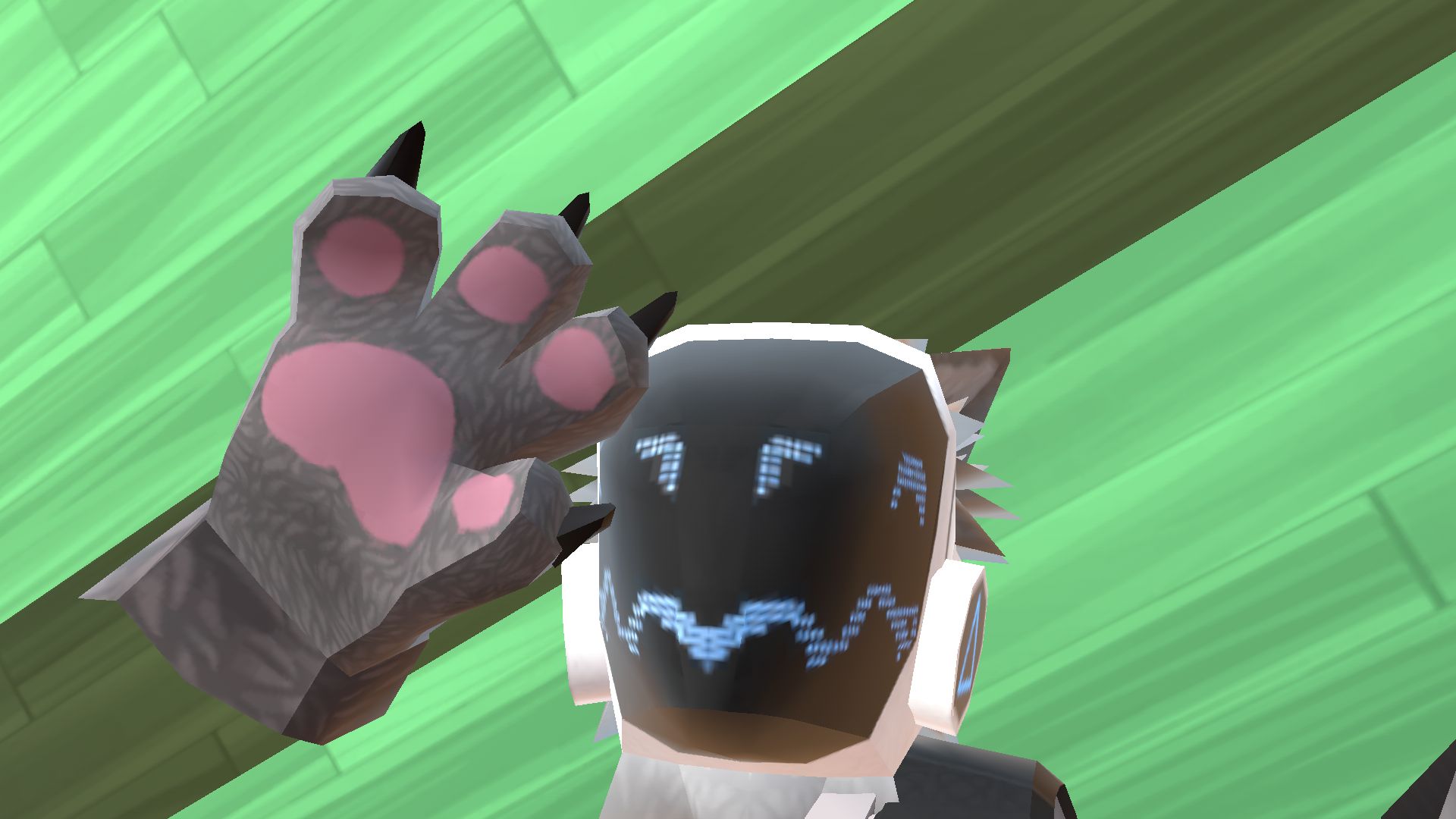 5 Years on Rec Room!