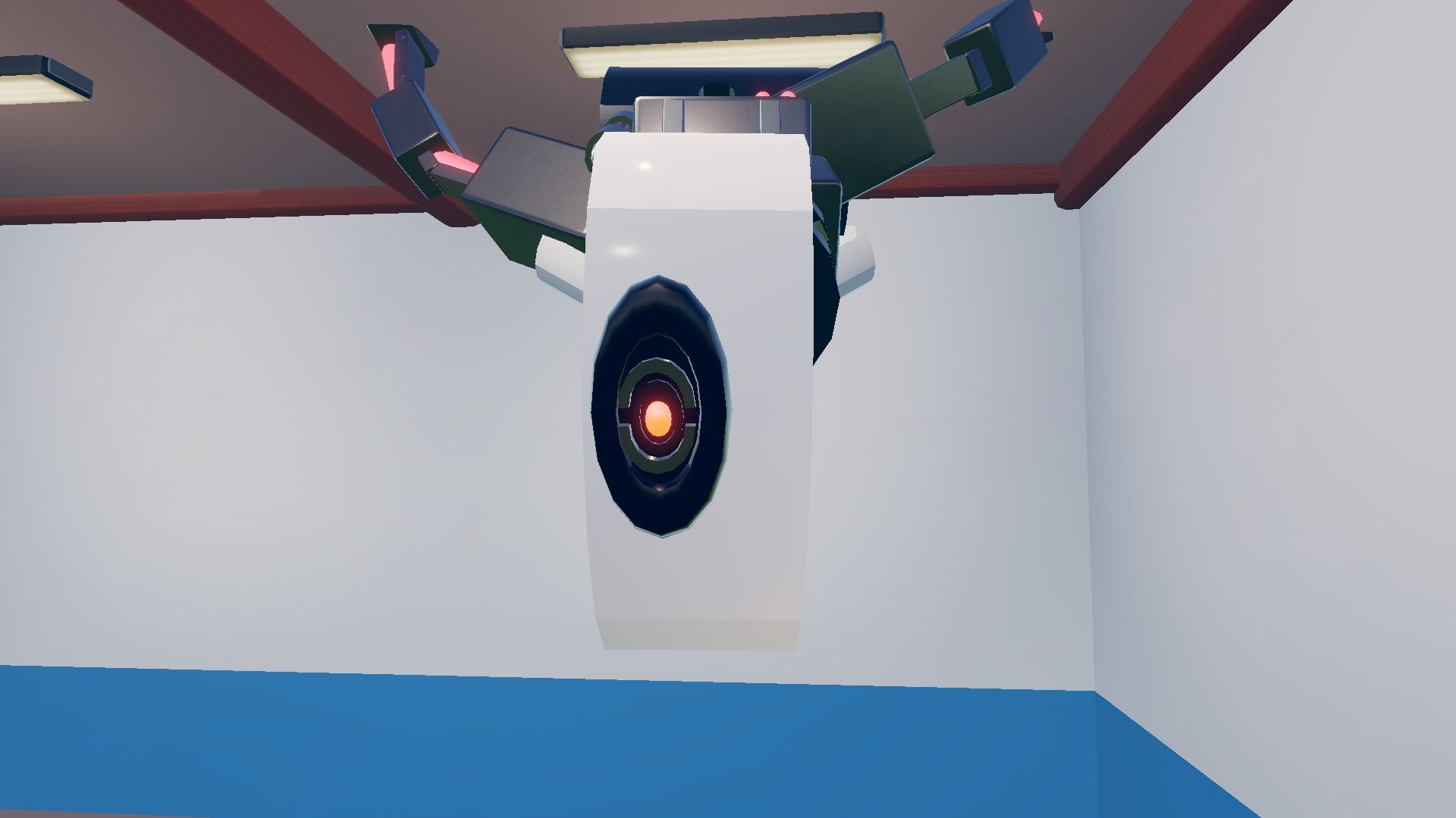 ^Portal2.Rp