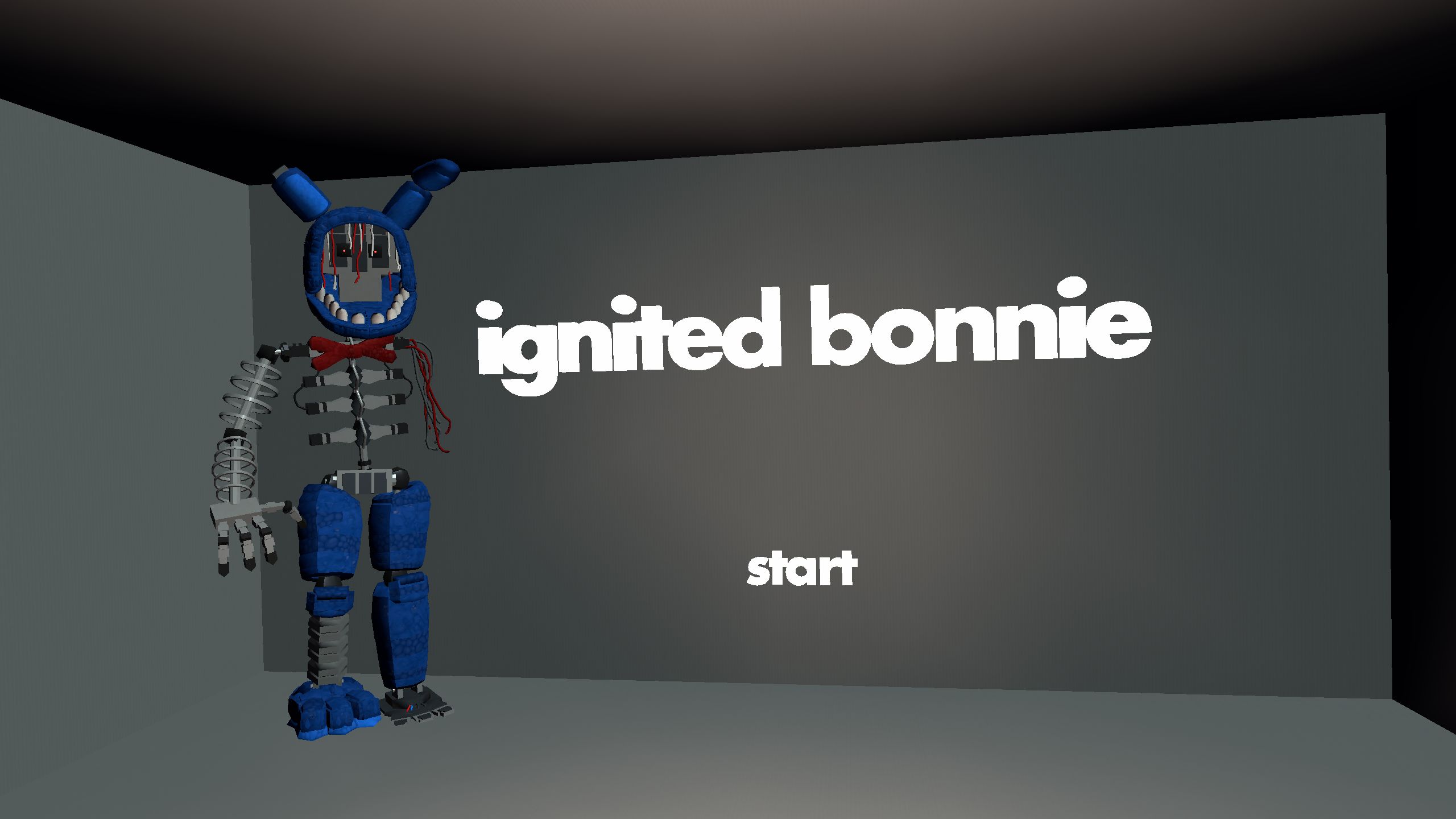 ^ignited-bonnie_0