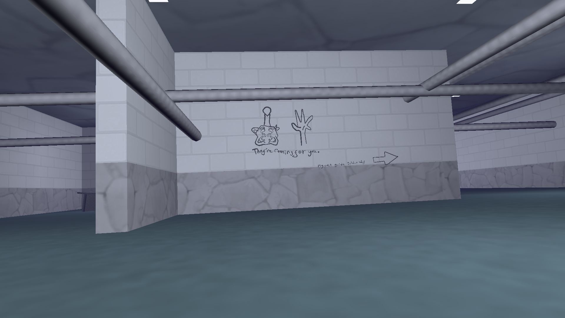 ^Backrooms.FoundFootage_Reborn_Rebirth