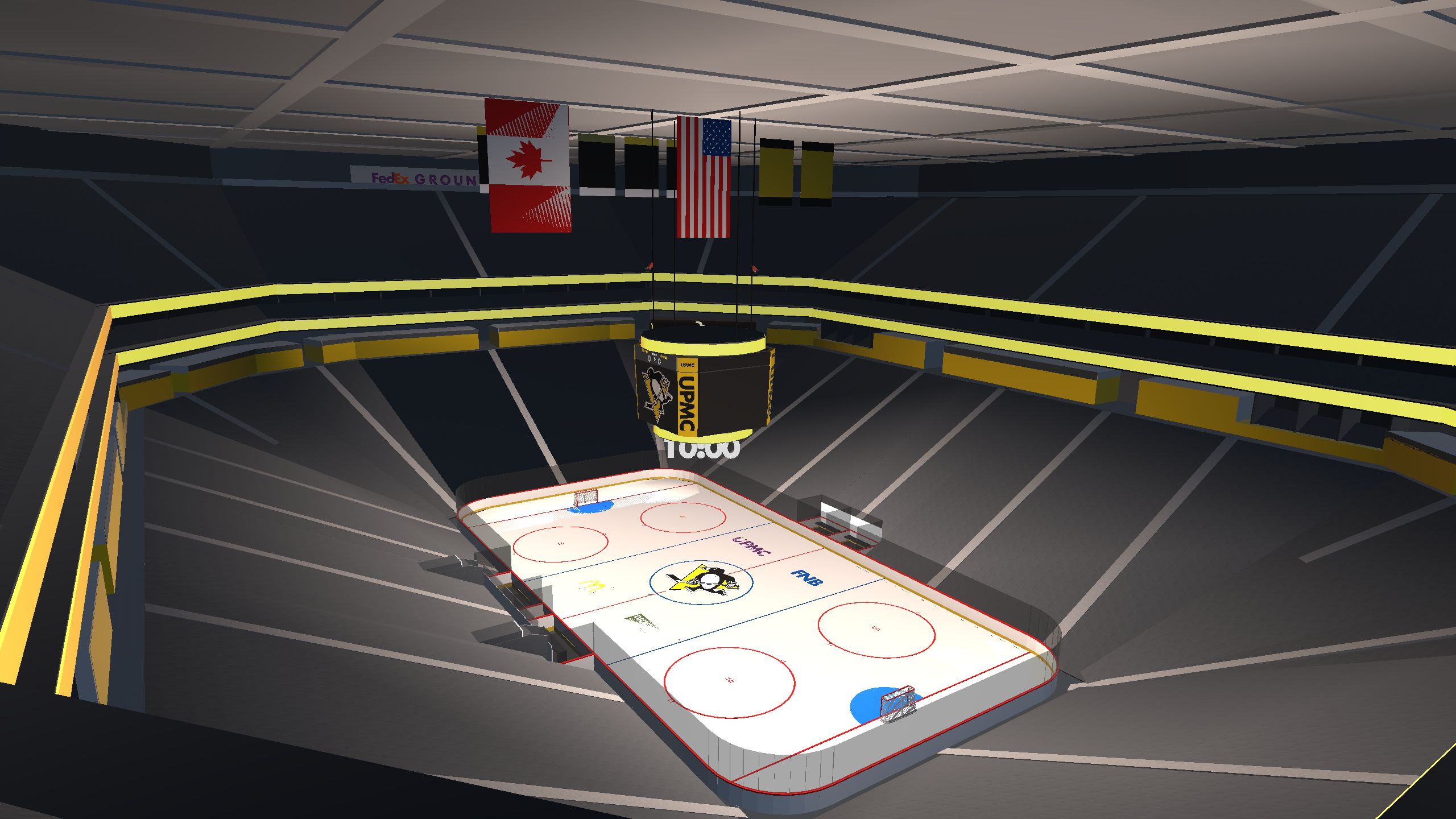 ^PPG_PAINTS_ARENA_PENS