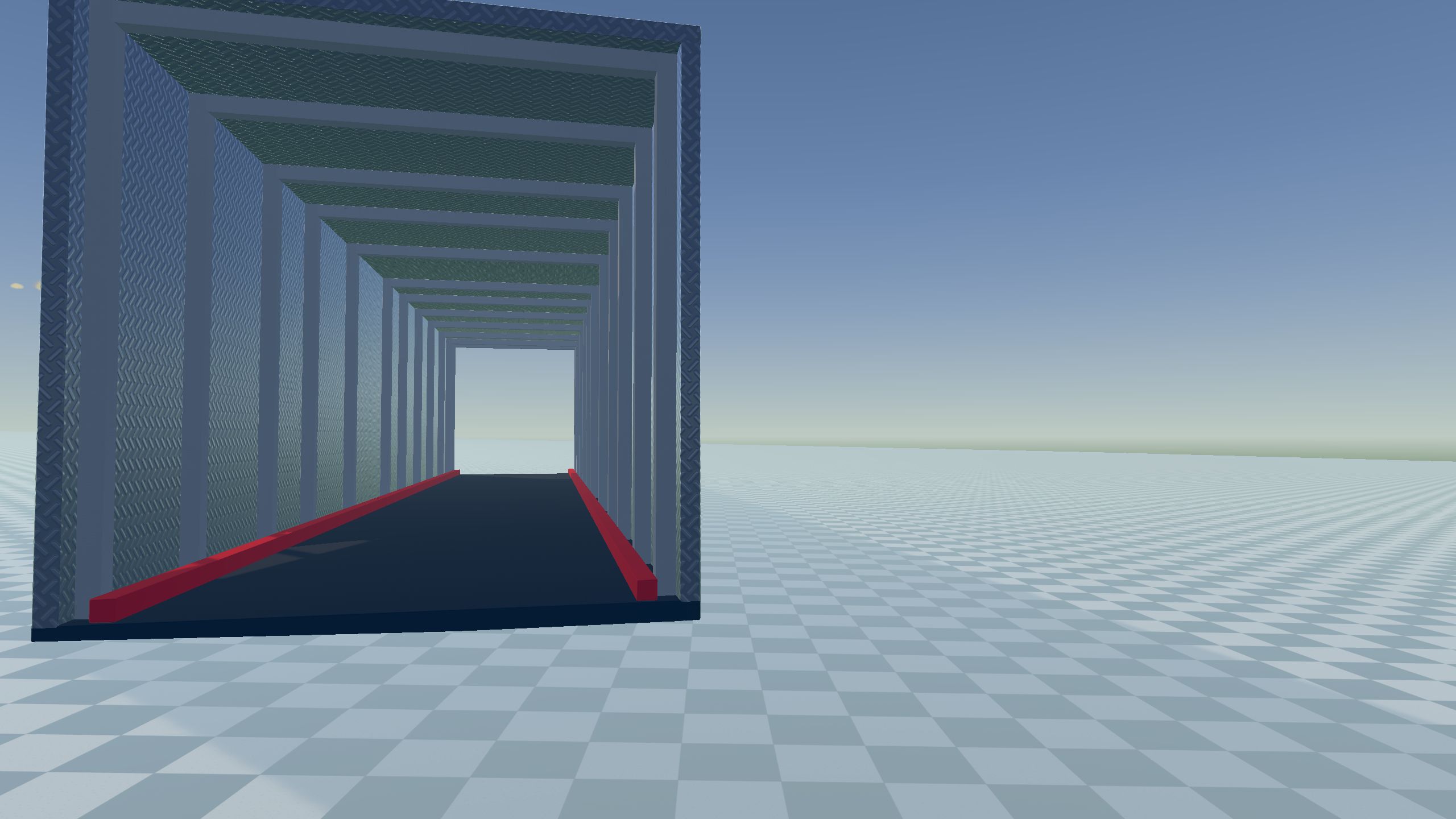 ^Poppy.Playtime.Posing.Game