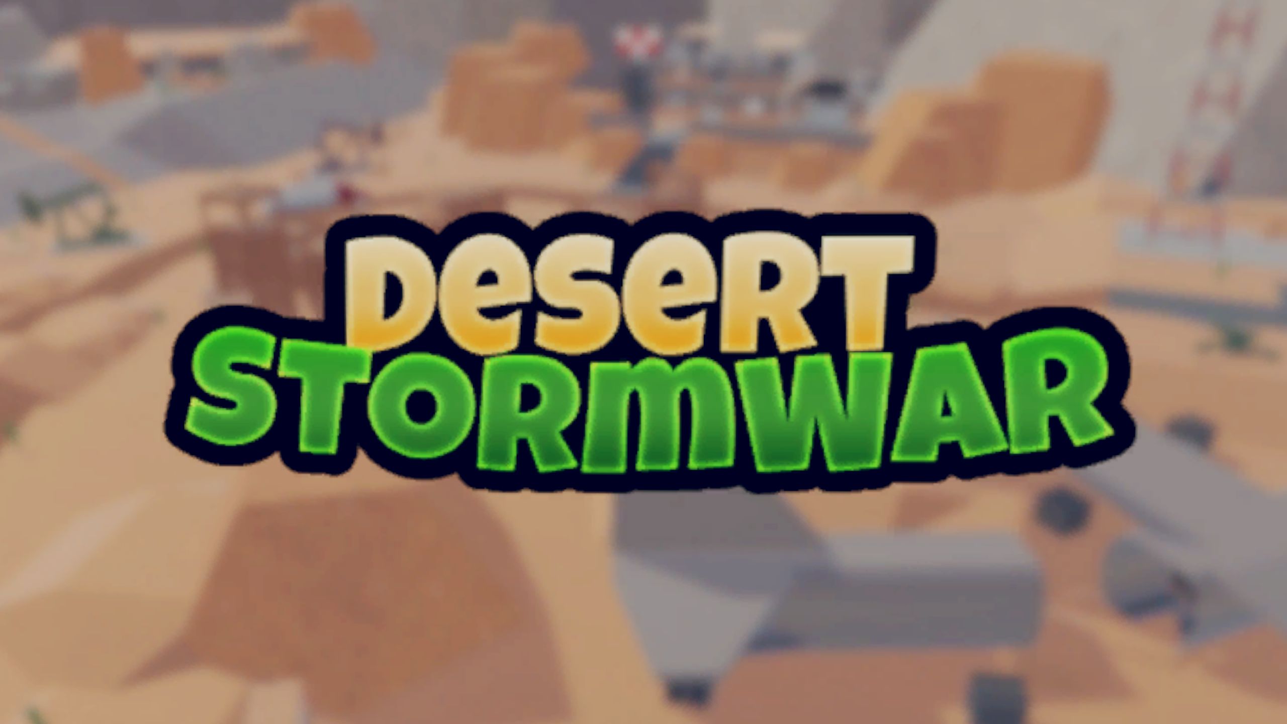 ^Desert.Storm.War