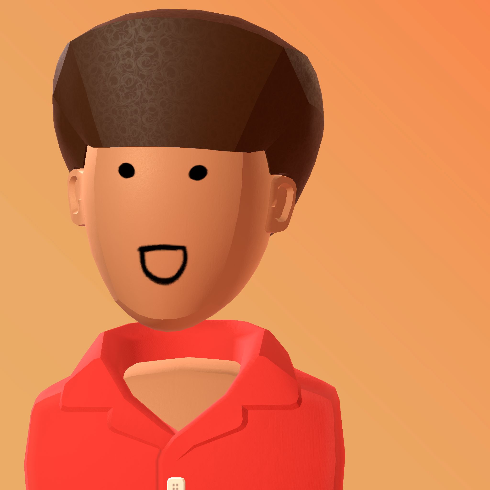 maaseiah @maaseiah's Rooms