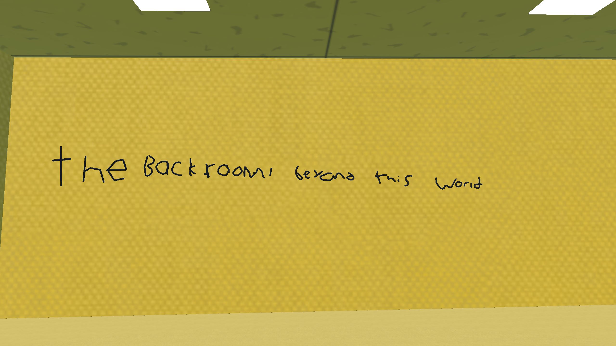 ^The-back-Rooms-beyond-this-world