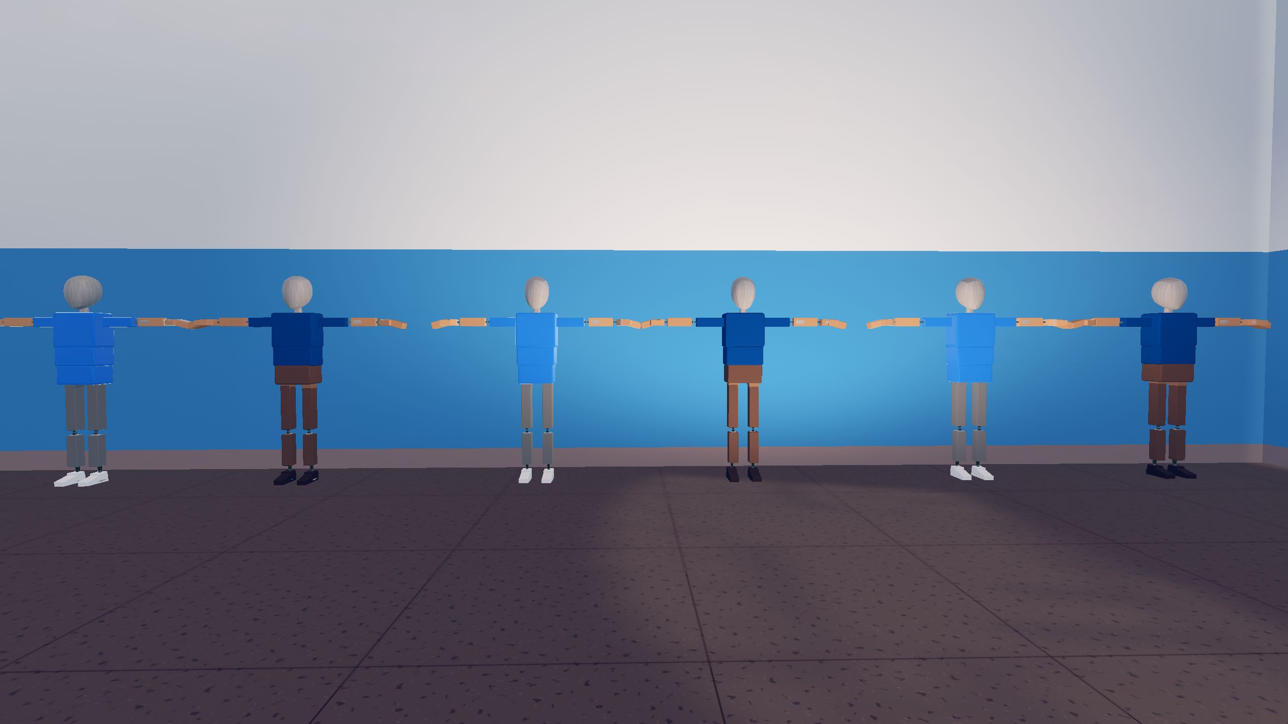 ^full.body.simulator