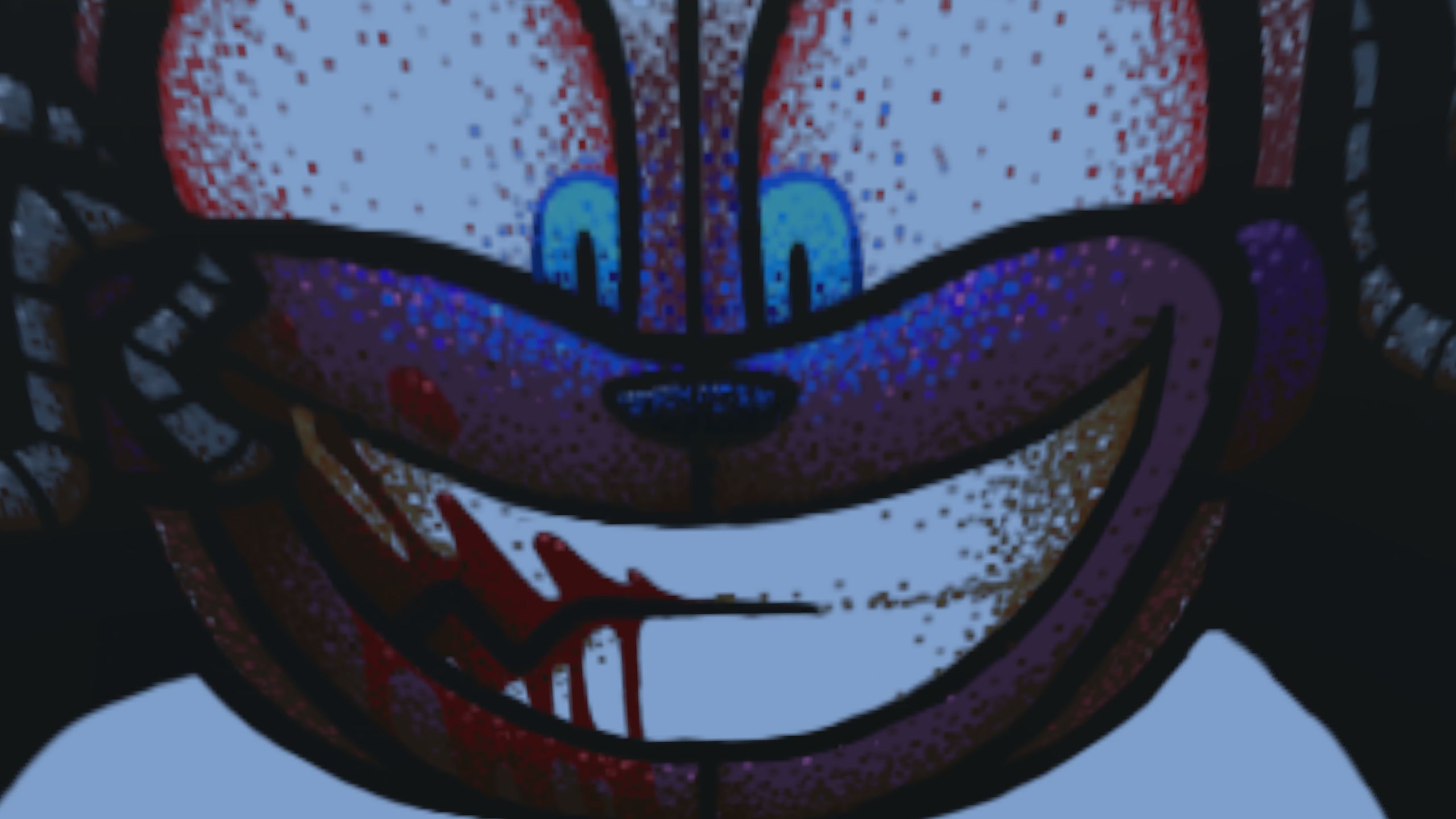 ^fnf_vs_funtime_freddy