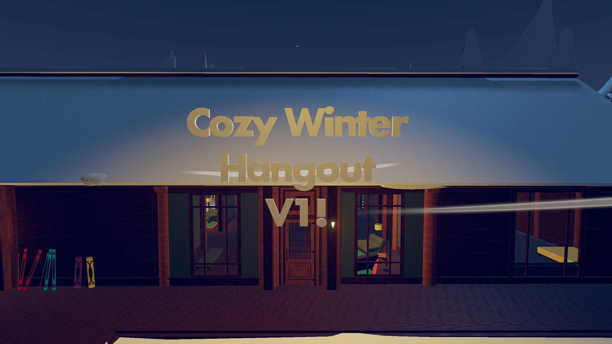 ^Cozy-Winter-Hangout-V1 ^Cozy-Winter-Hangout-V1