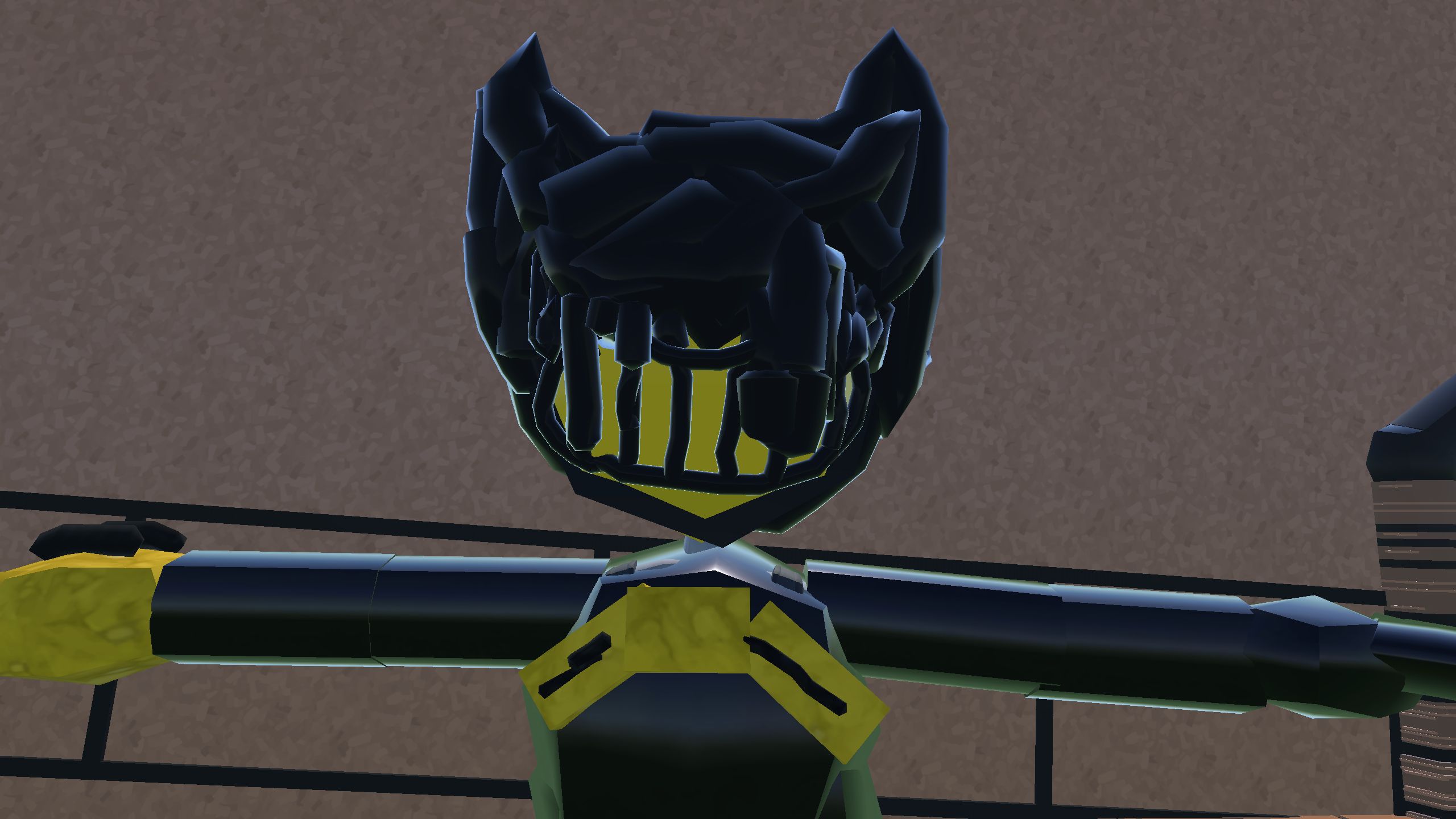 ^fnf-crossed-out_BeNdY