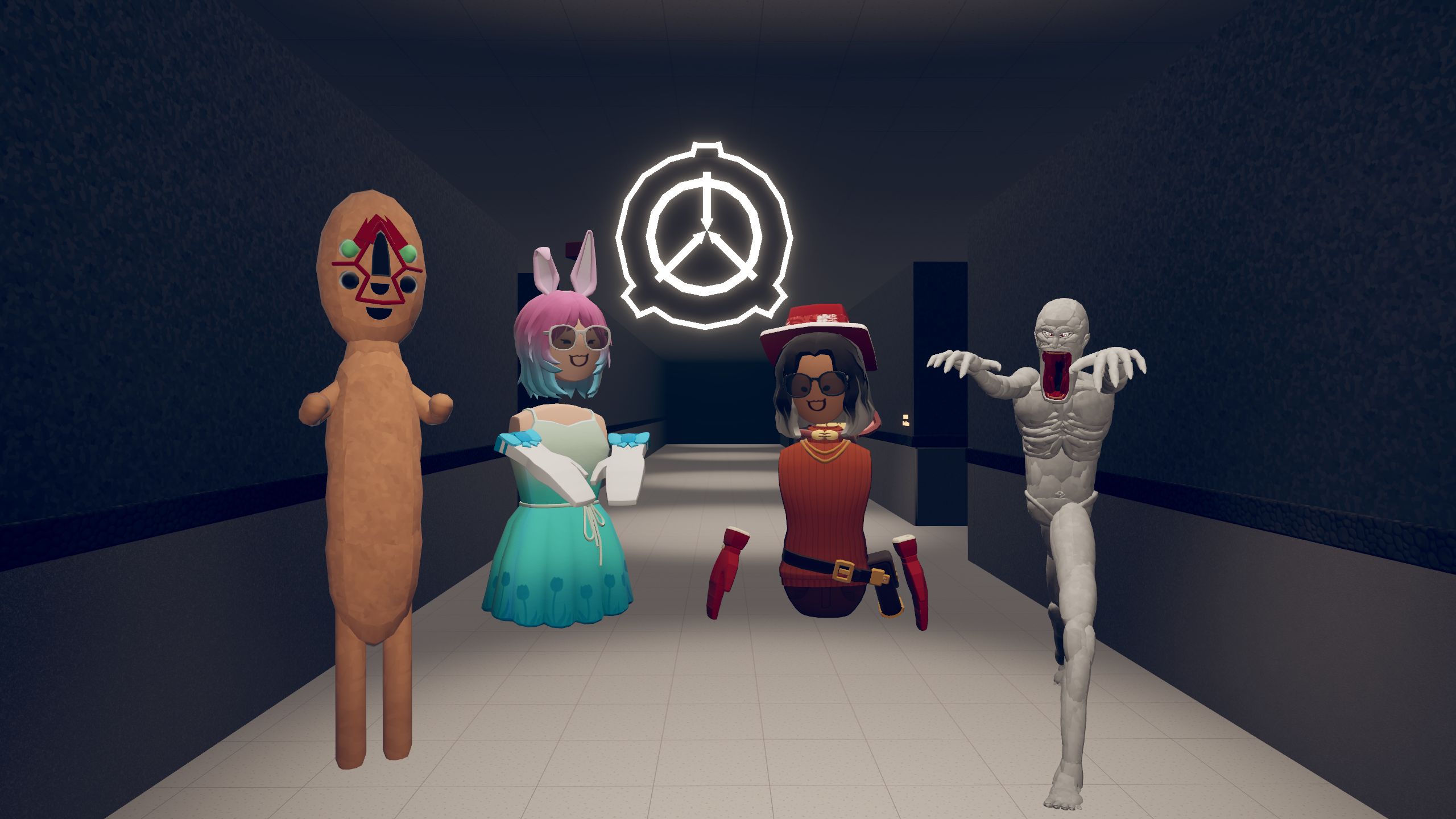 ^Arab_SCP_FONDATION_V2