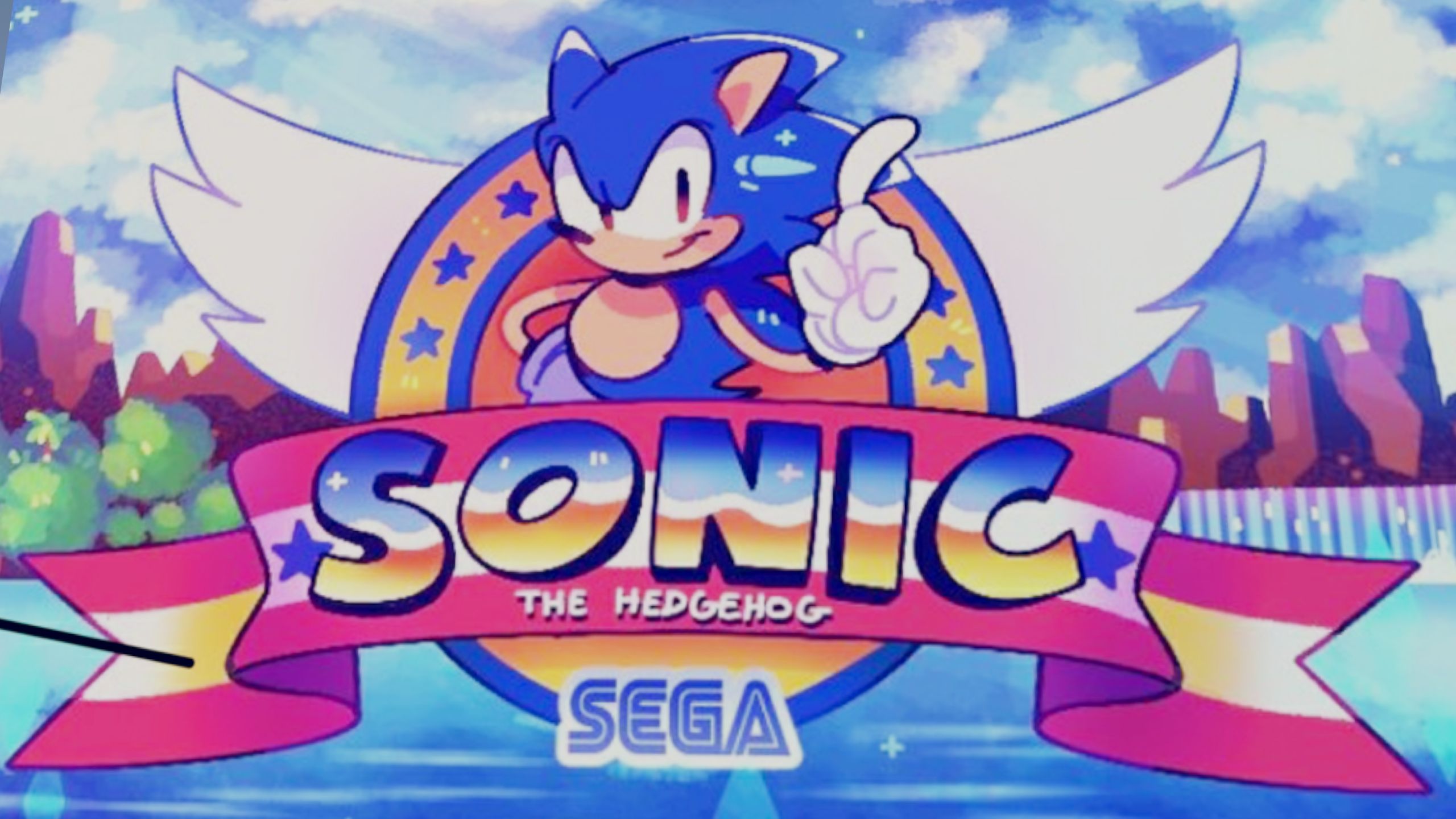 ^Sonic.RP.Fun.costume