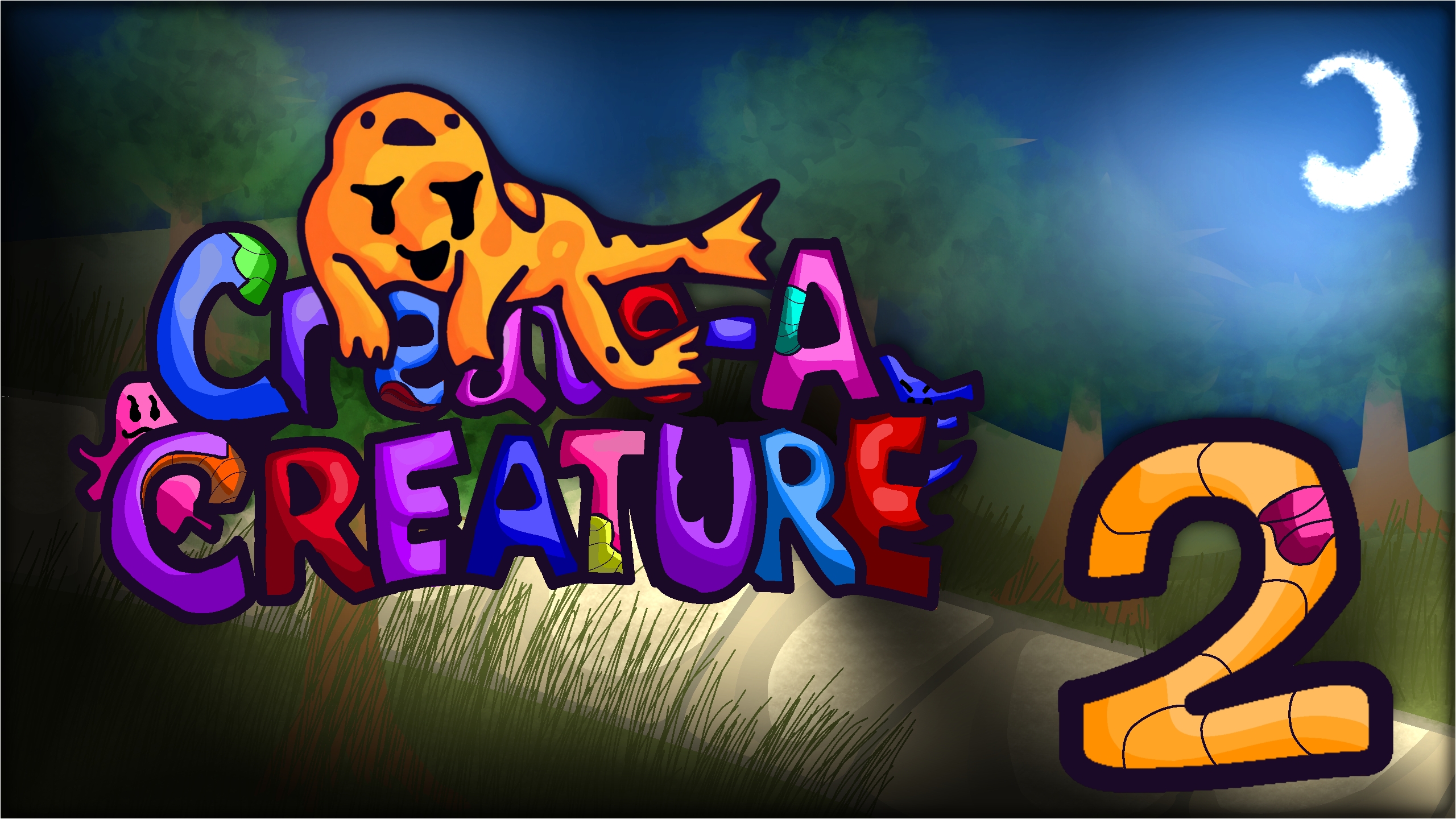 ^Create-A-Creature