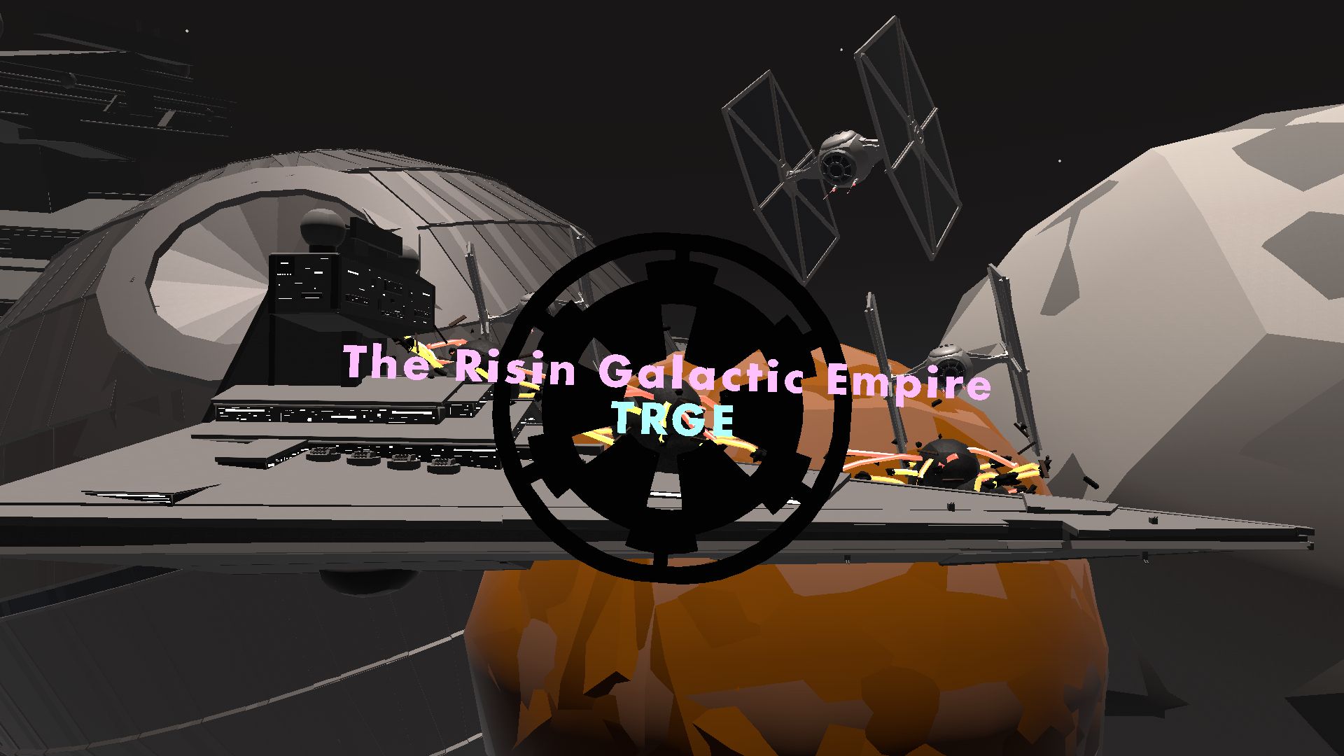 ^TRR-TheRisinRepublic