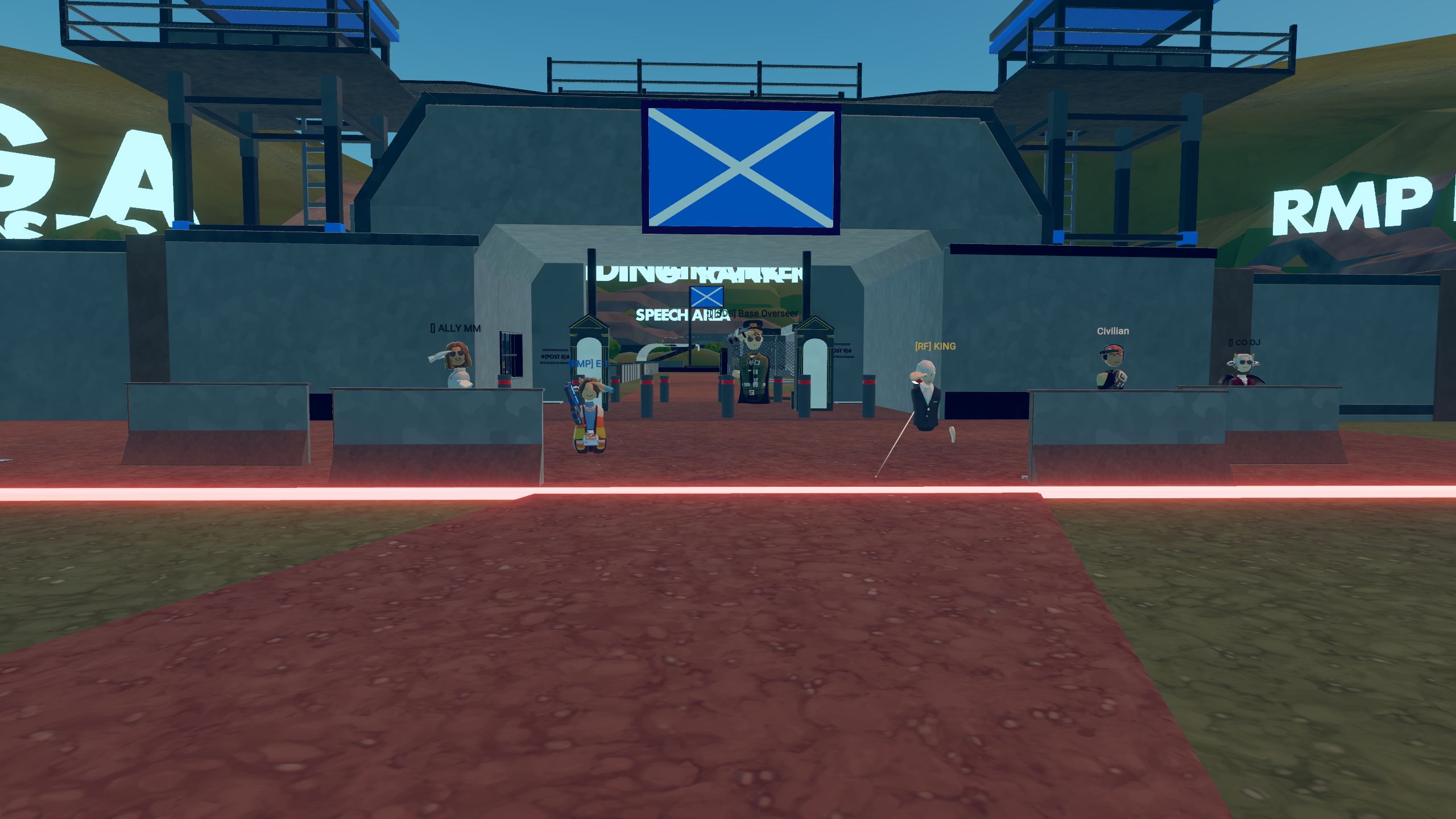 ^ROYAL.SCOTLAND.MILITARY.RSM