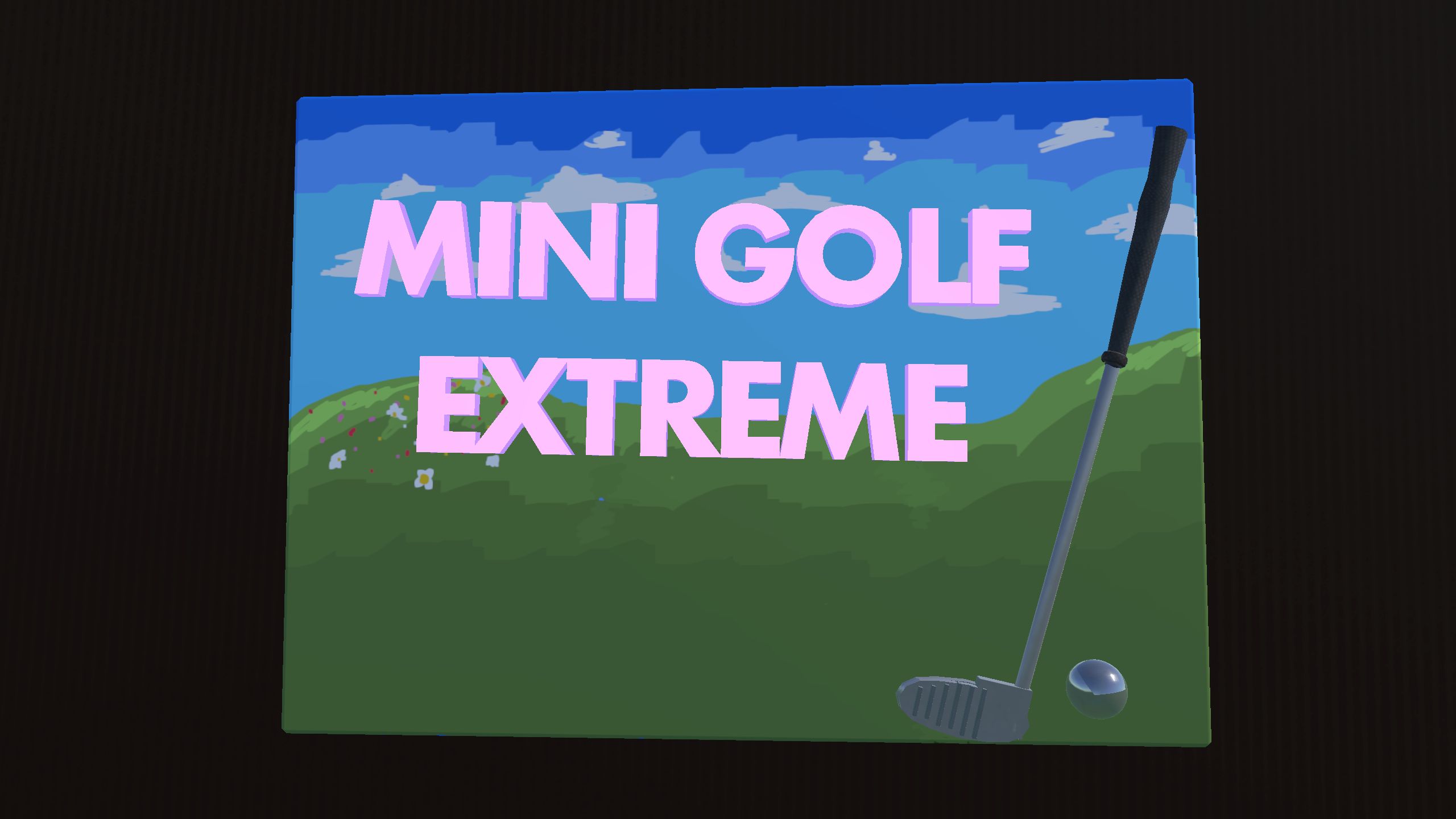 ^Mini-Golf-Extreme