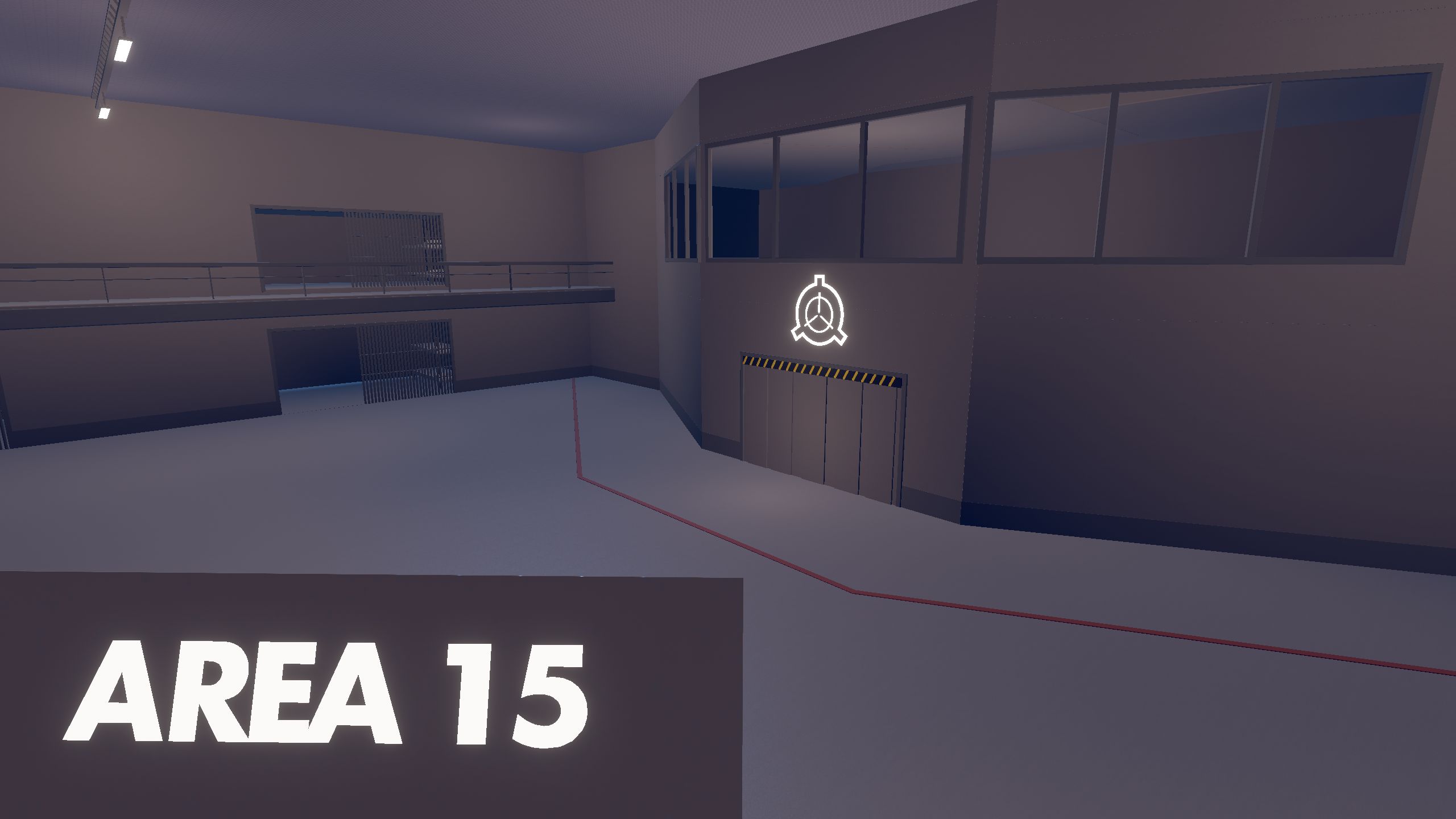 ^AREA-15