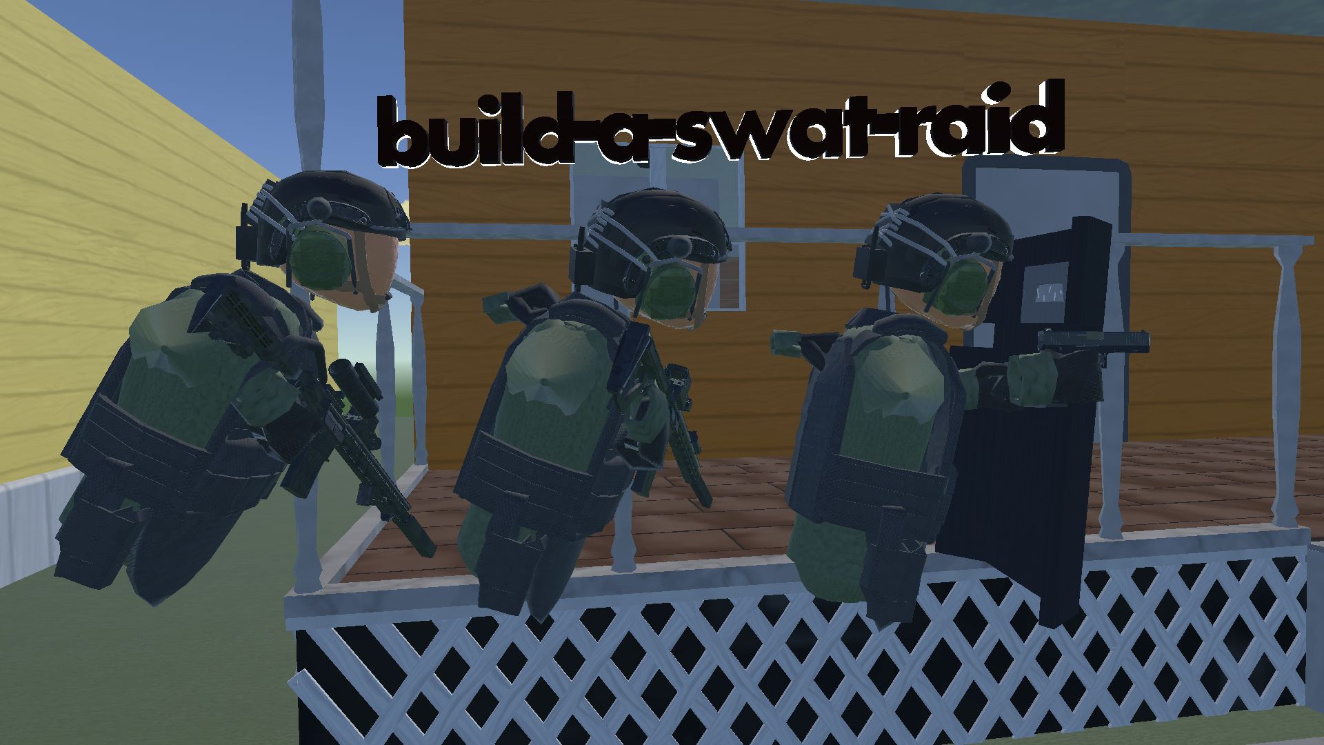^build-a-swat-raid-by-liam