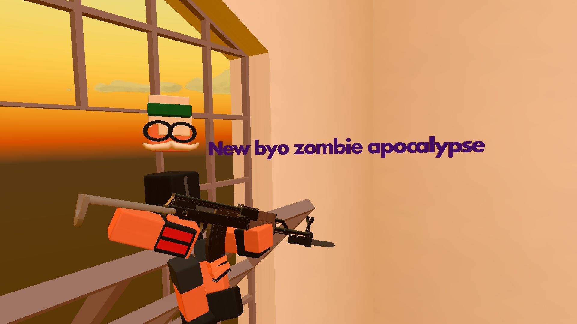 ^New_Byo_zombie_apocalypse