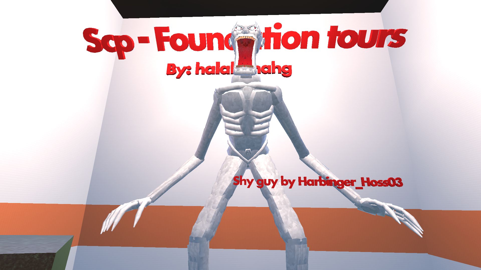 ^SCP-Foundation-Tours