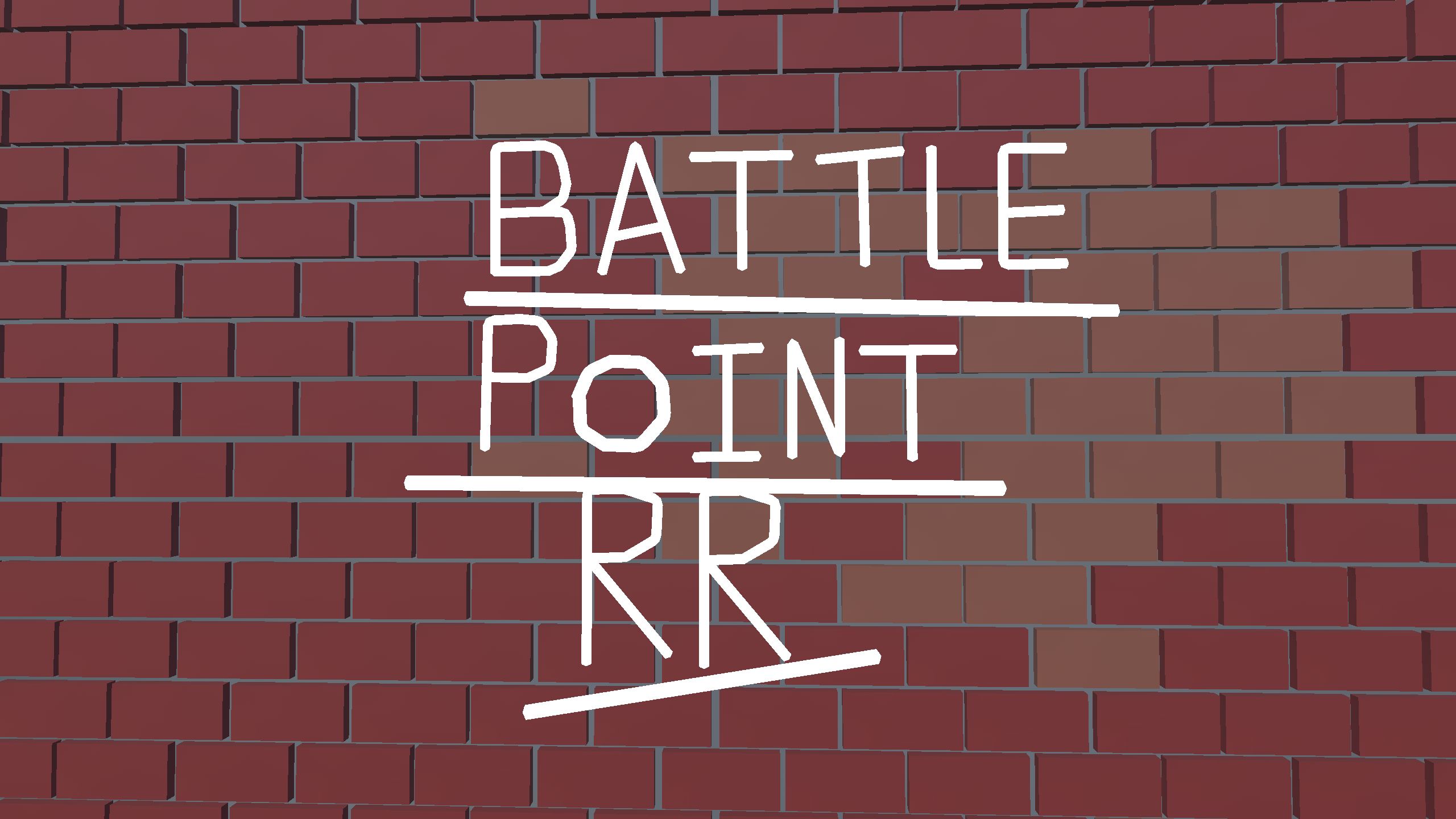 ^Battle-PointRR