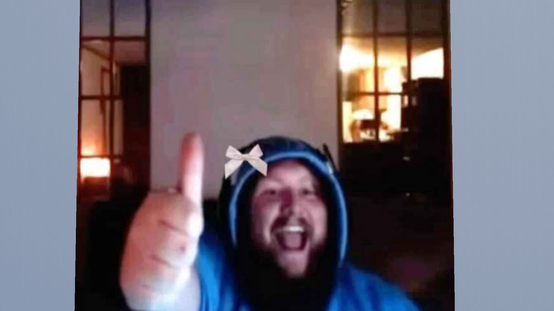 snowee(-_-) @BIGBOYBELL