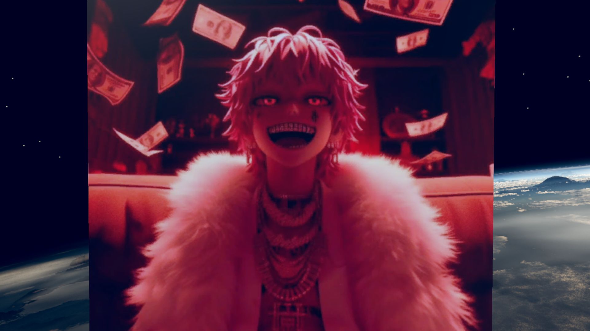 Lord pain @LordPainRR