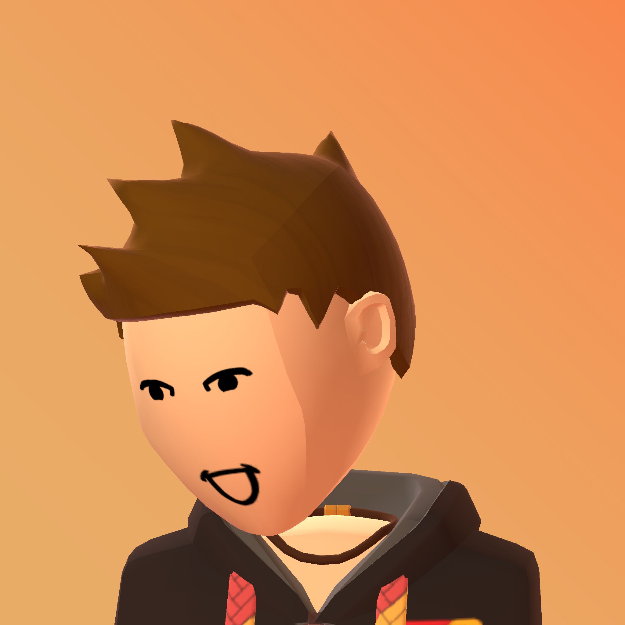 [CES] M1nus @Minus_king