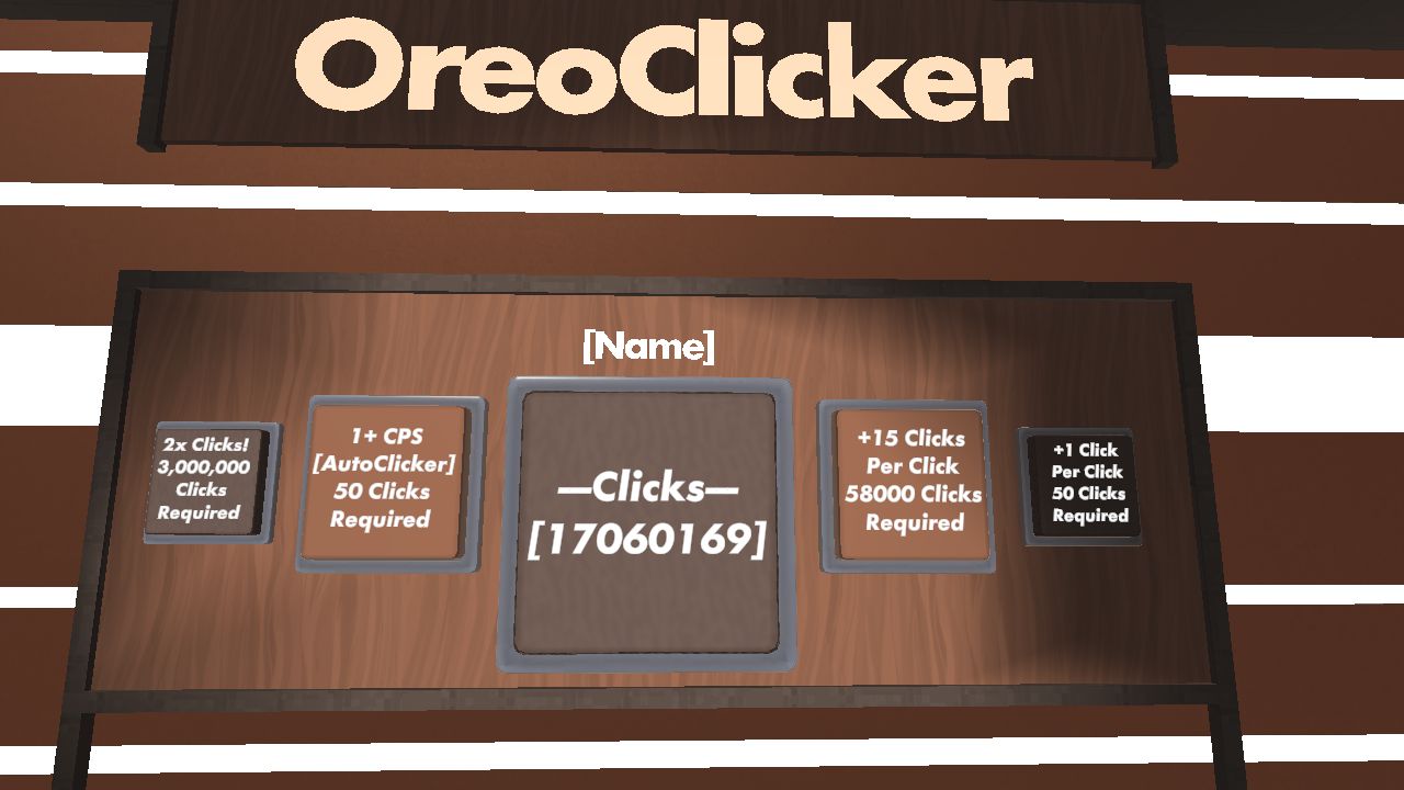 ^OreoClicker_1276