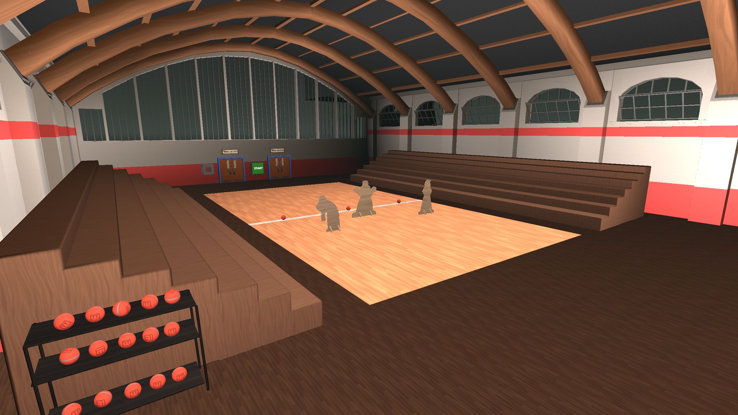 ^DodgeBall_2.0.0